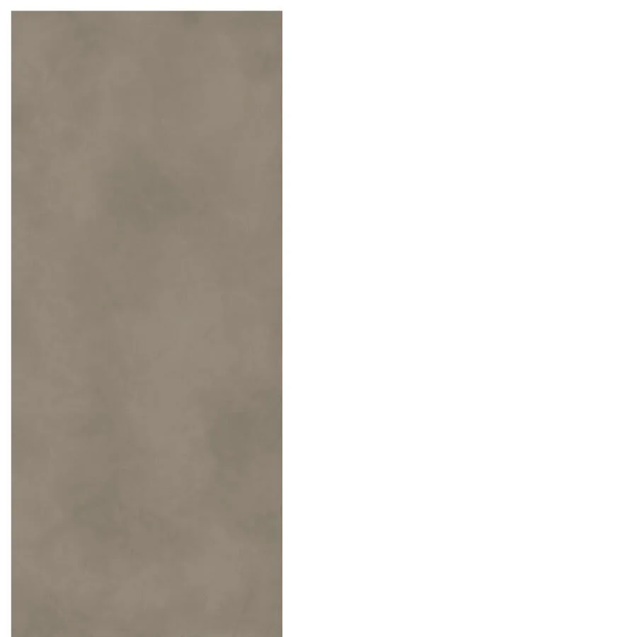 Clay Slabs — Julian Tile