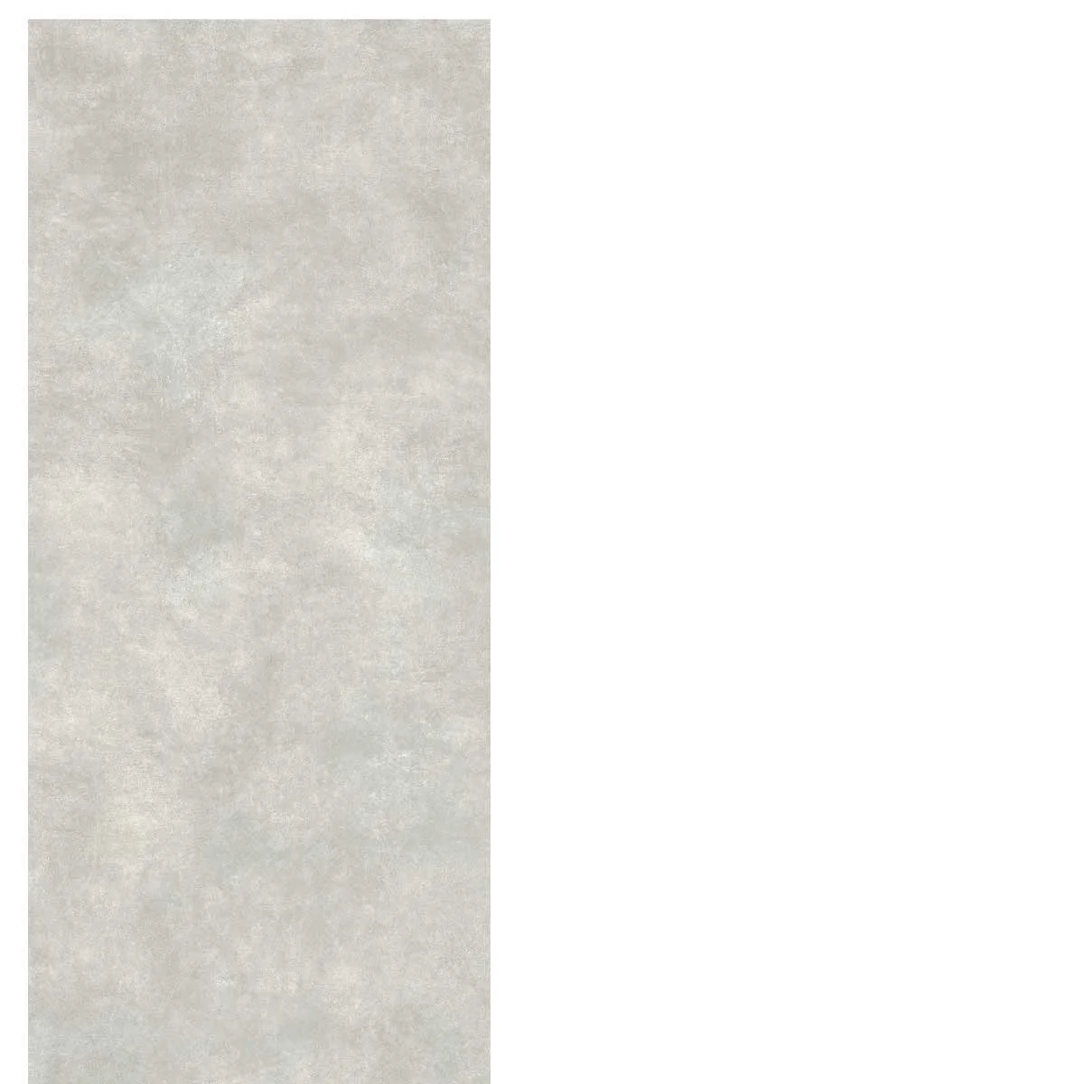 Glocal Slabs — Julian Tile