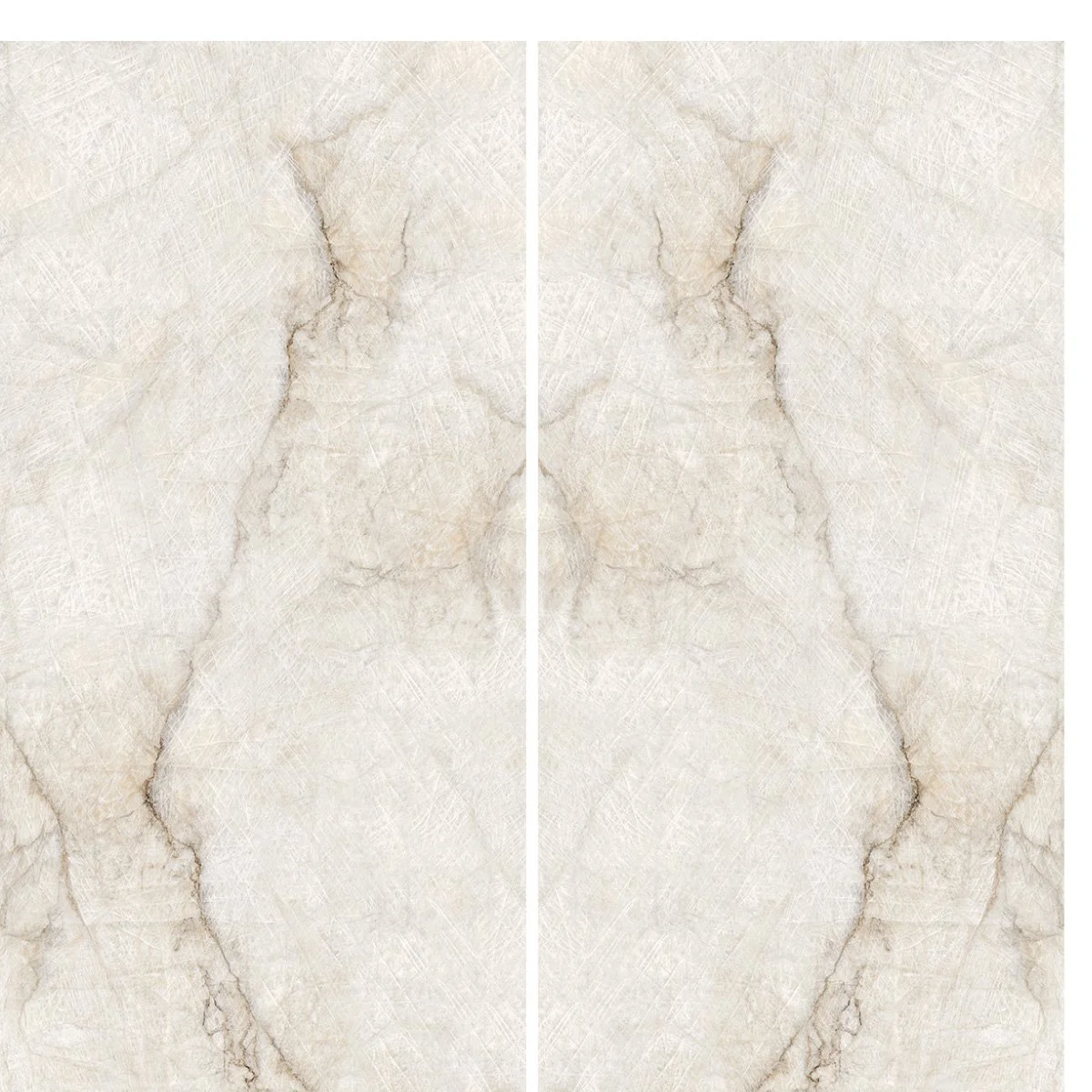 Level Slabs — Julian Tile