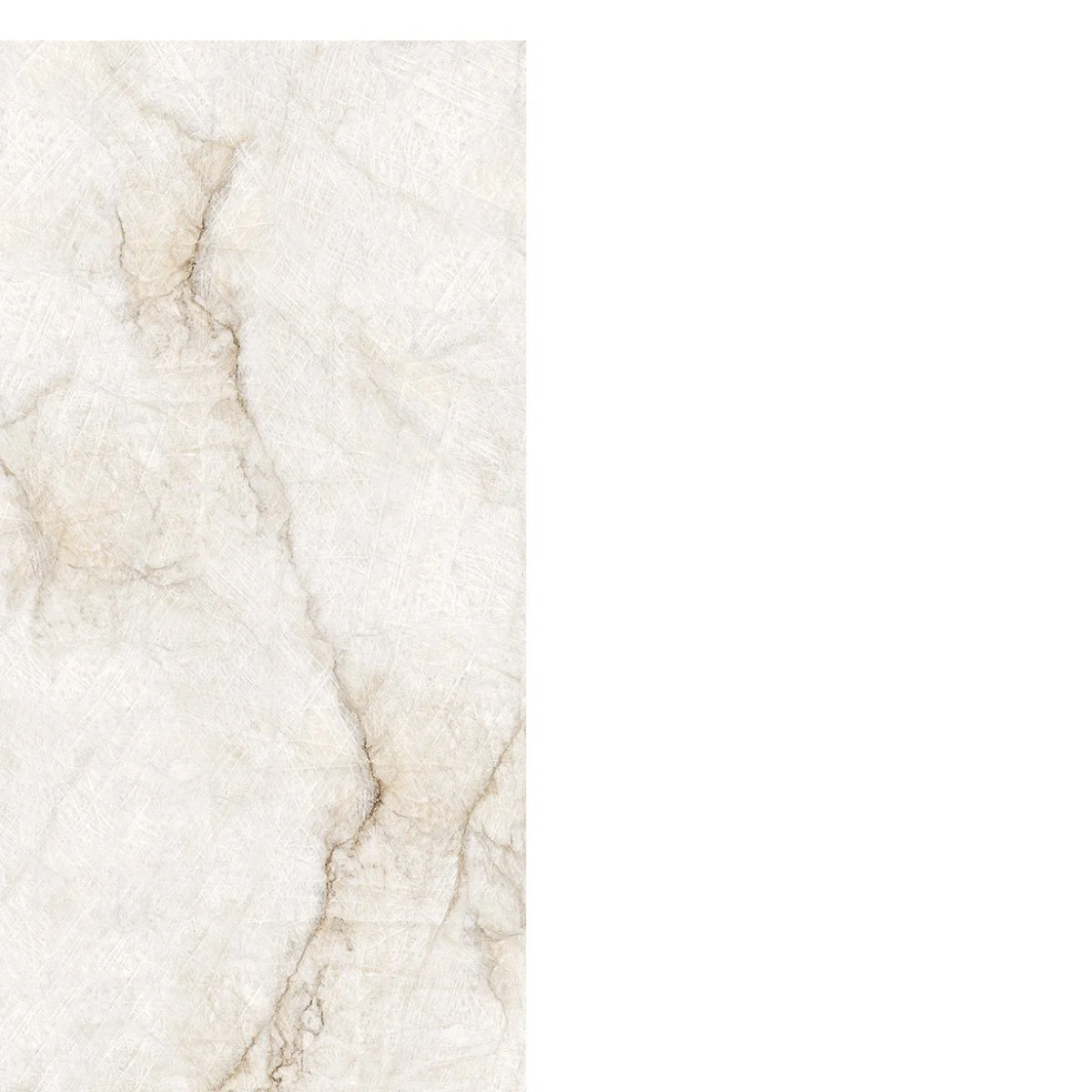 Level Slabs — Julian Tile