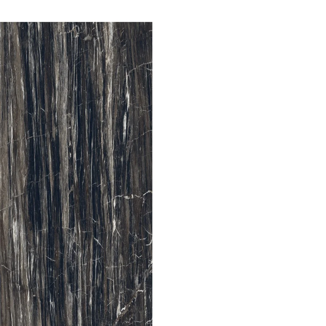 Magnum Slabs — Julian Tile