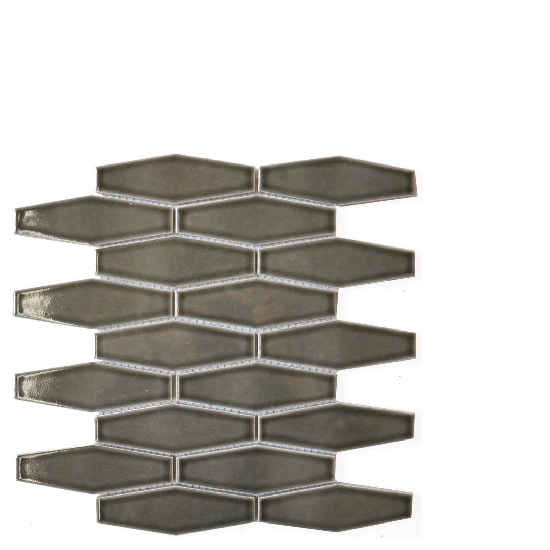 Atlanta — Julian Tile