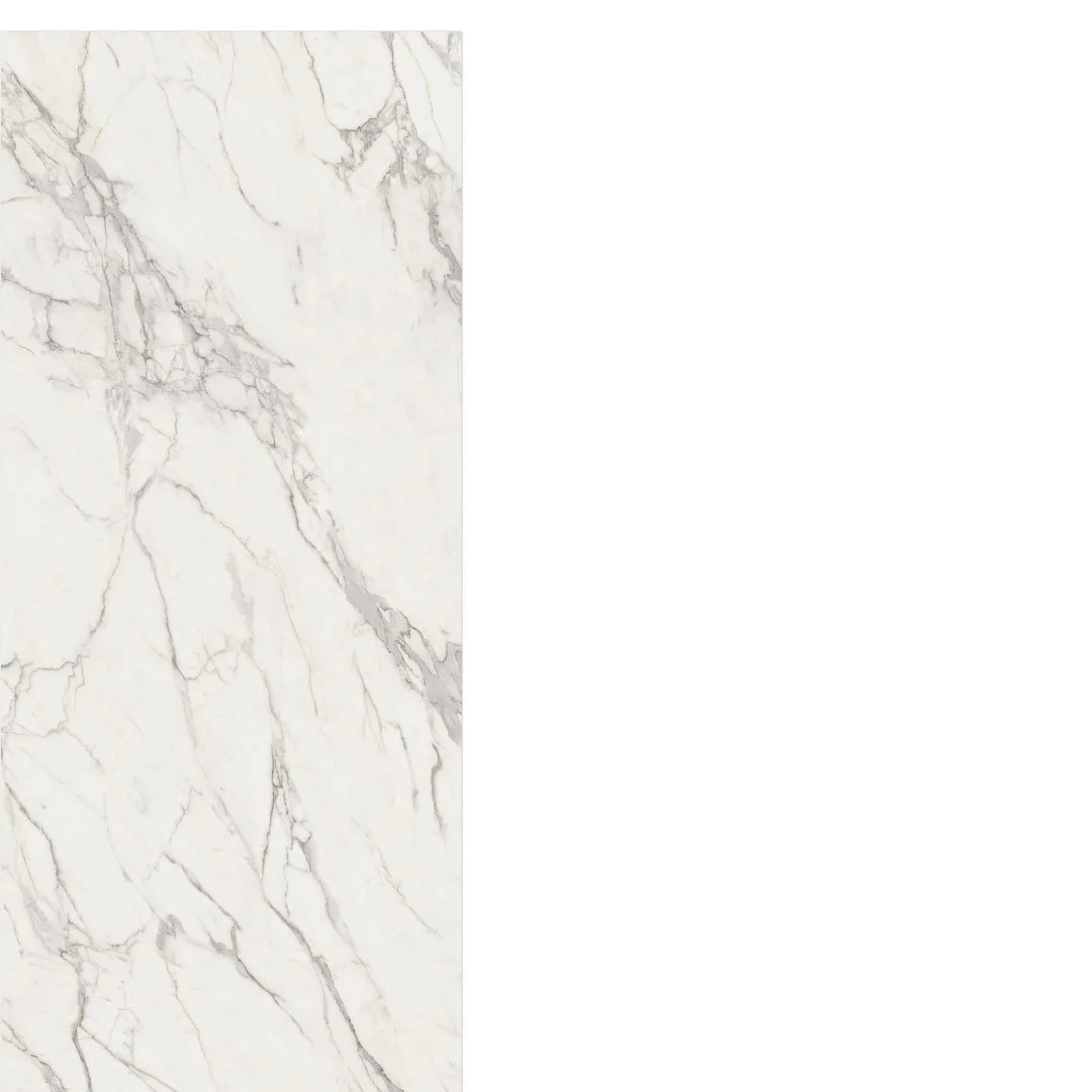 Marvel XL Slabs — Julian Tile