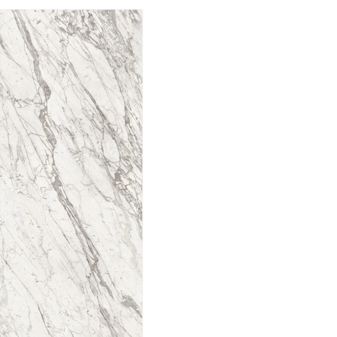 Marvel XL Slabs — Julian Tile