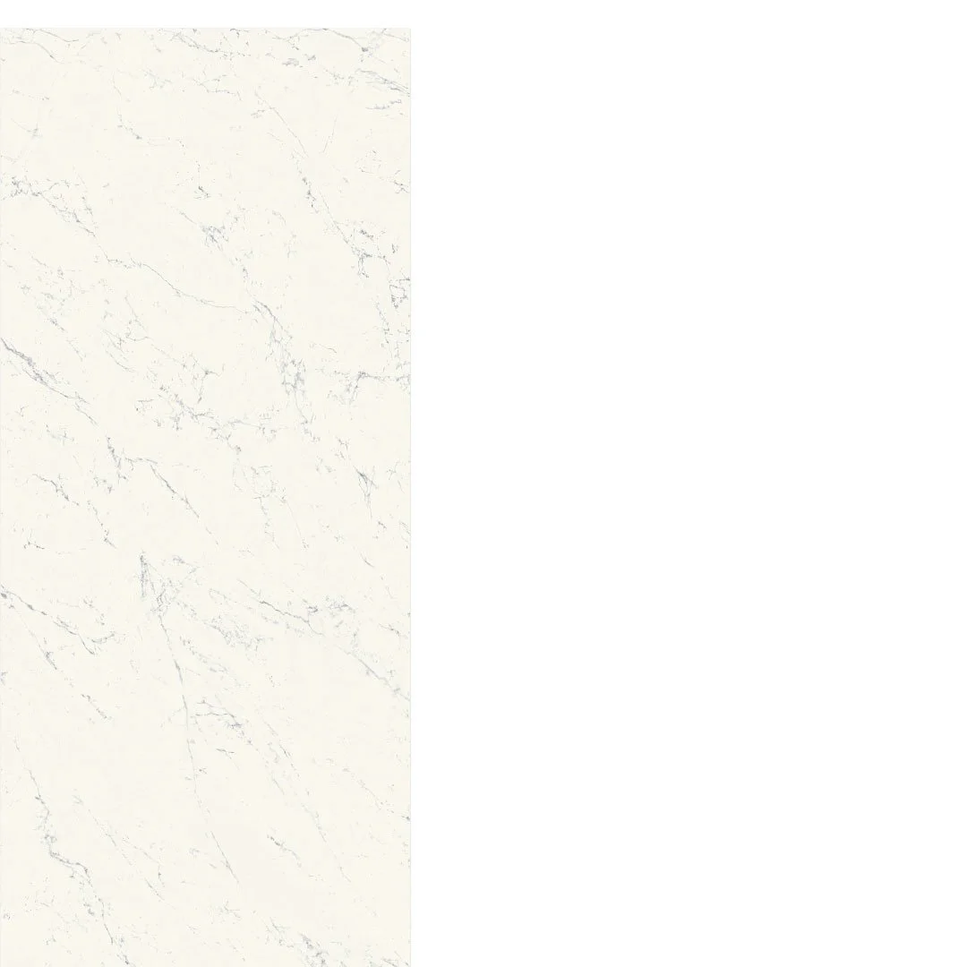 Marvel XL Slabs — Julian Tile