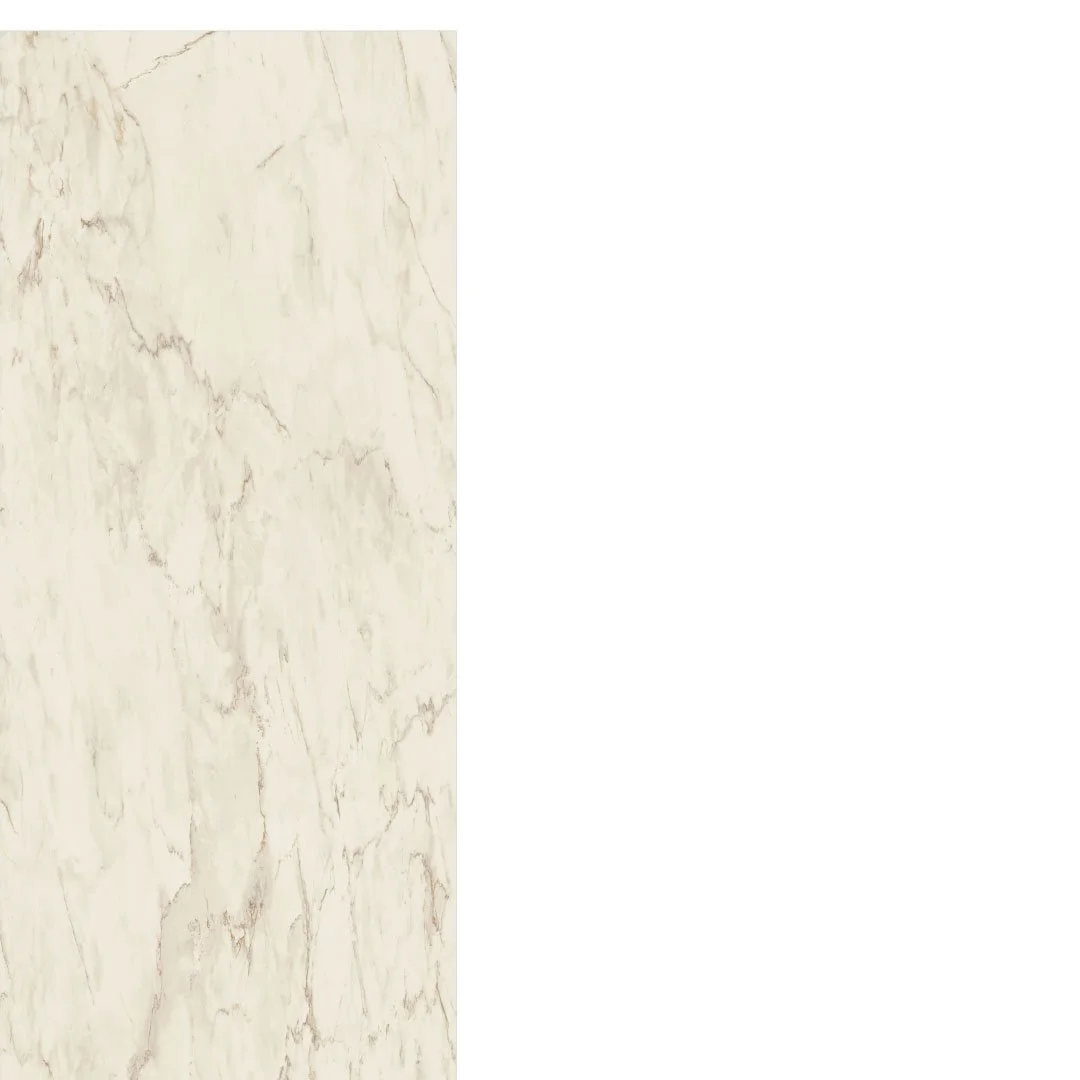 Marvel XL Slabs — Julian Tile