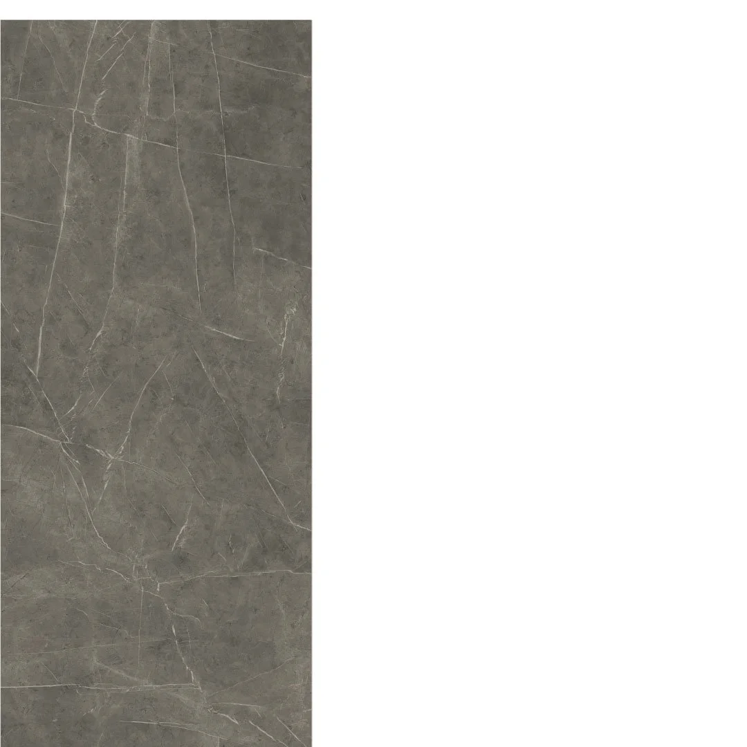 Slash — Julian Tile