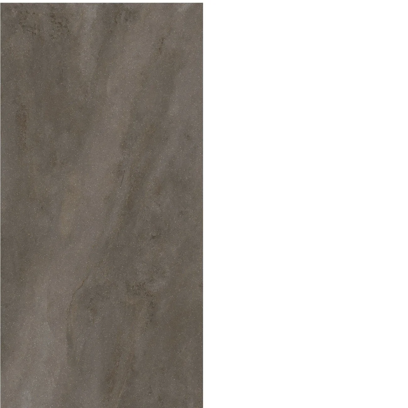 Cosmopolitan Porcelain Slab Mystic Grey Polished — Julian Tile