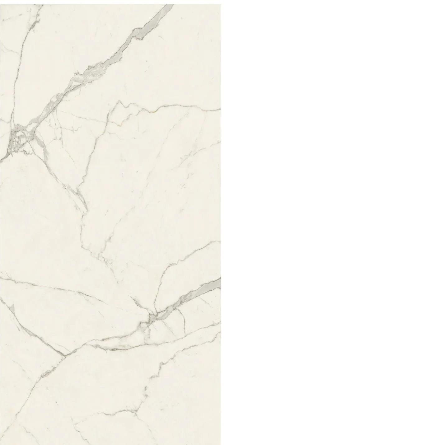 Atlas Plan Slabs — Julian Tile