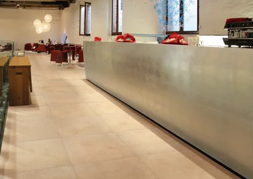 white wall tile — Julian Tile