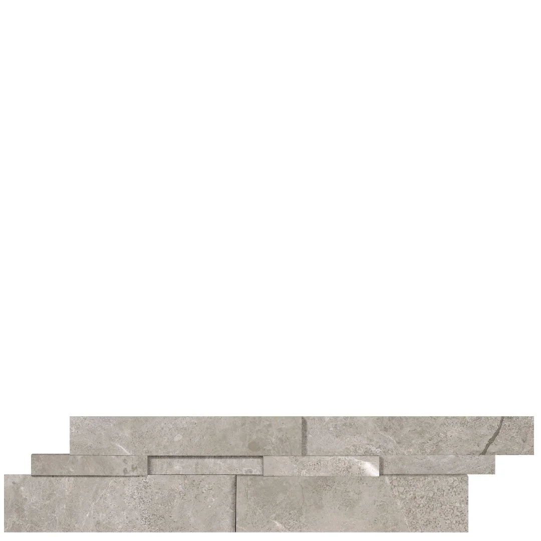 Venistone Italian Porcelain Tile — Julian Tile