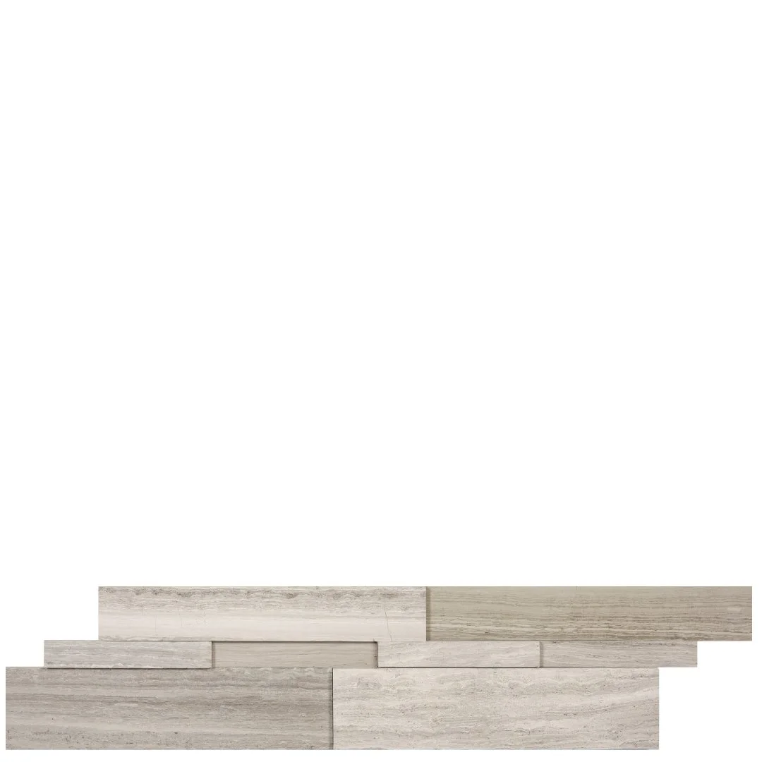 Chamonix Porcelain Tile Beige — Julian Tile