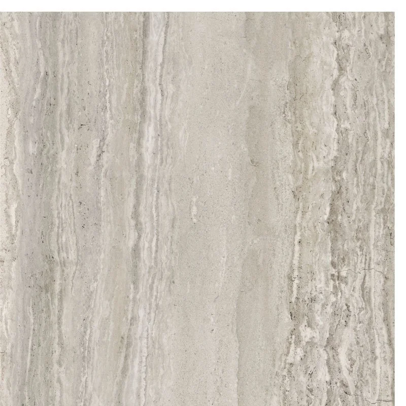 Venistone Italian Porcelain Tile — Julian Tile