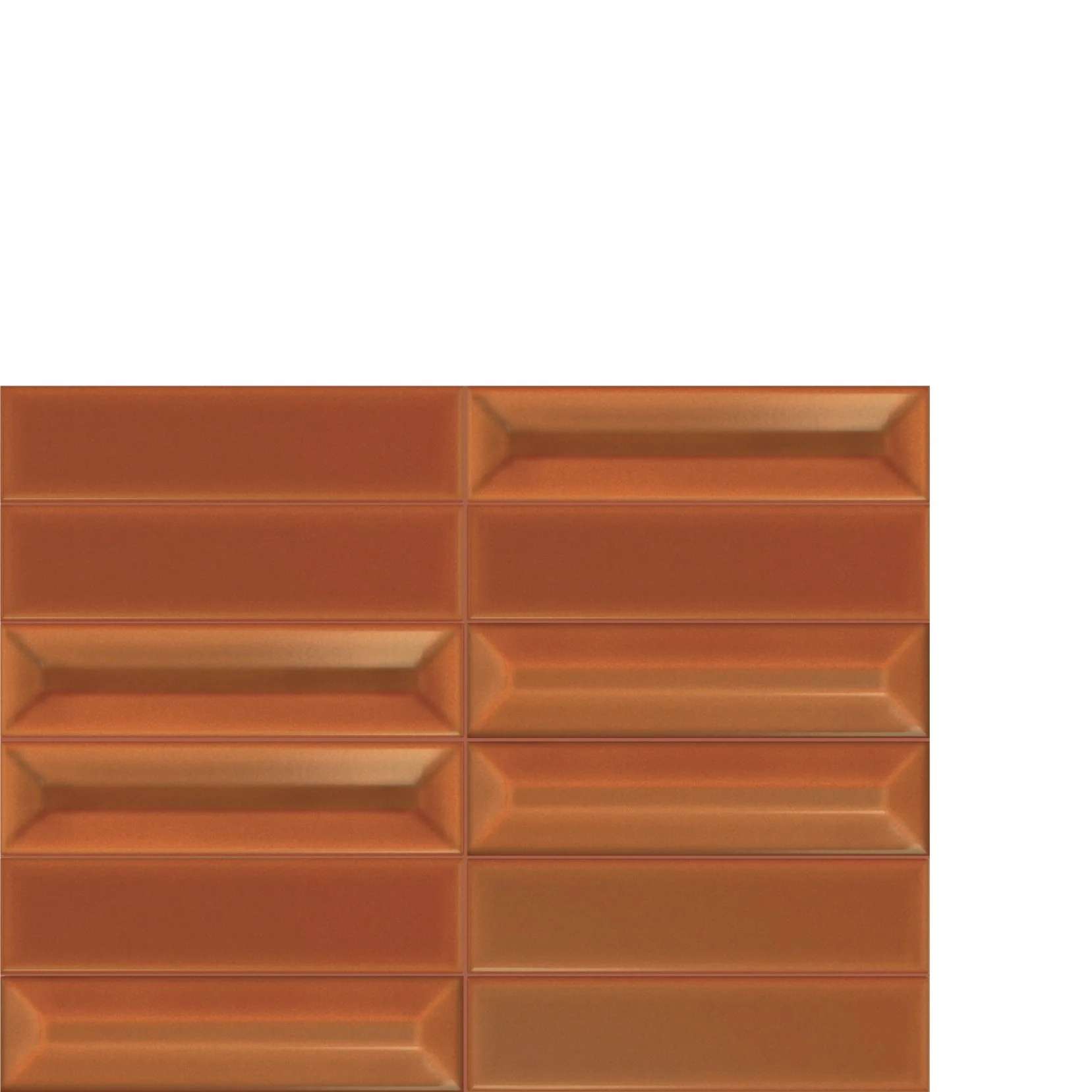 Flauti — Julian Tile