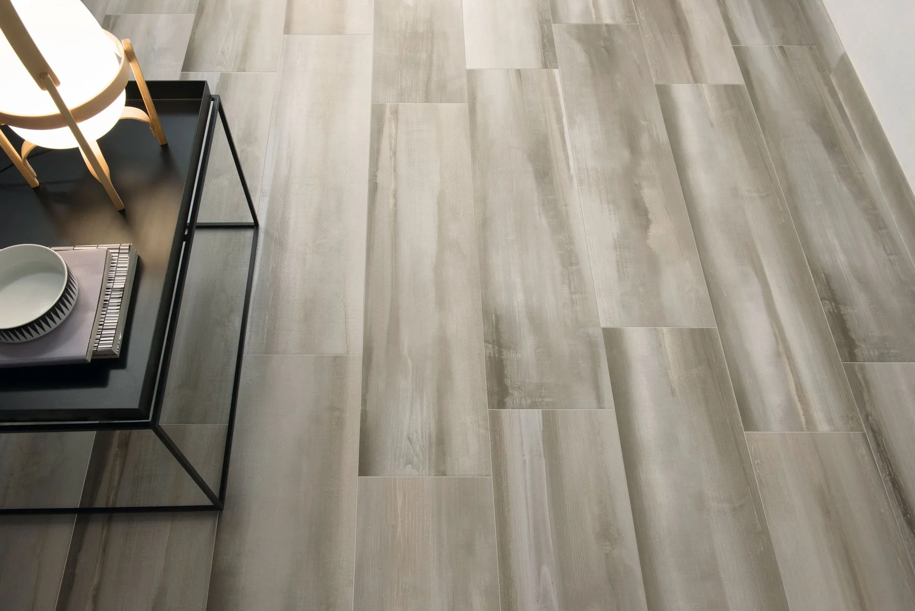 Oudh Wood Look Tile — Julian Tile