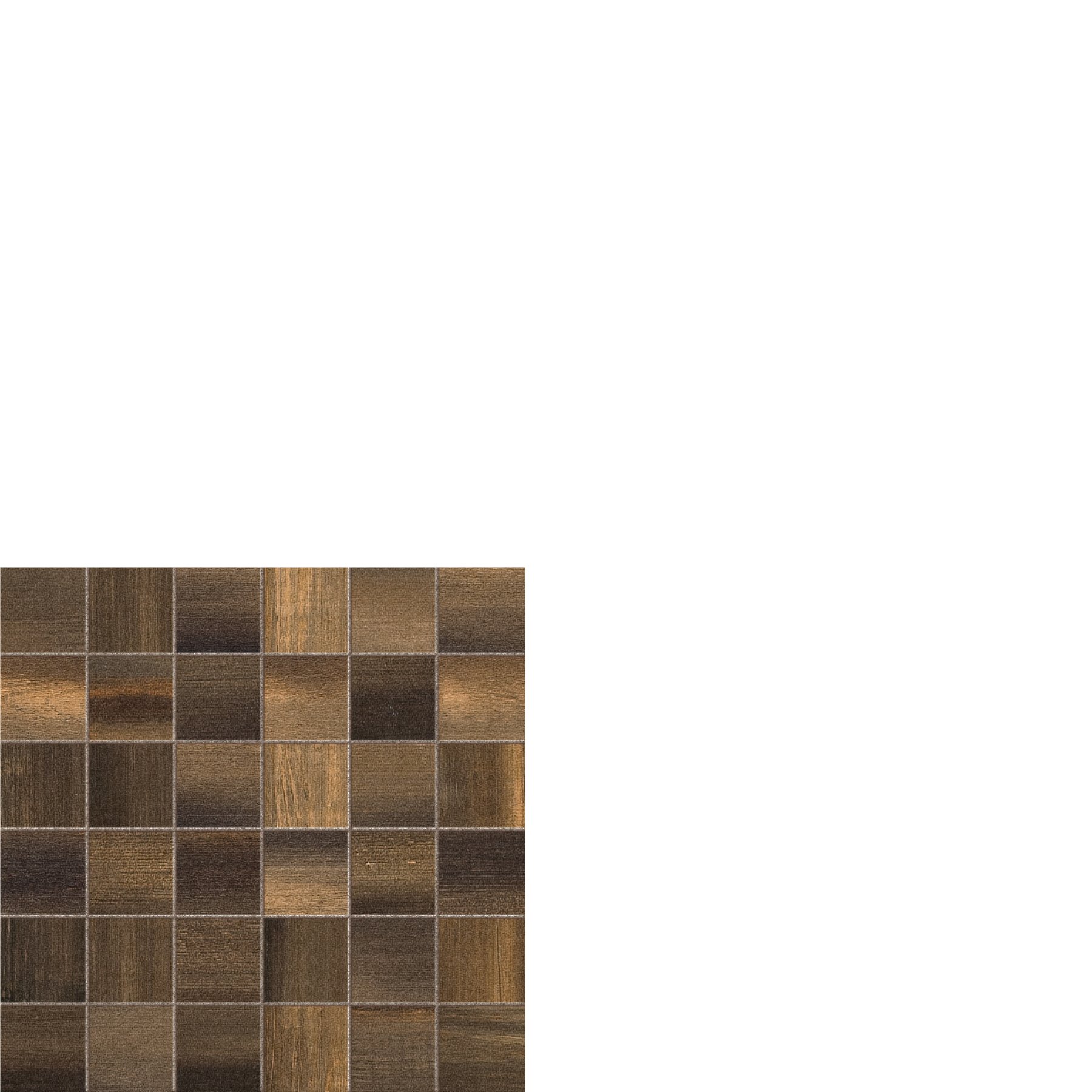 Mosaic Onix Hex XL — Julian Tile