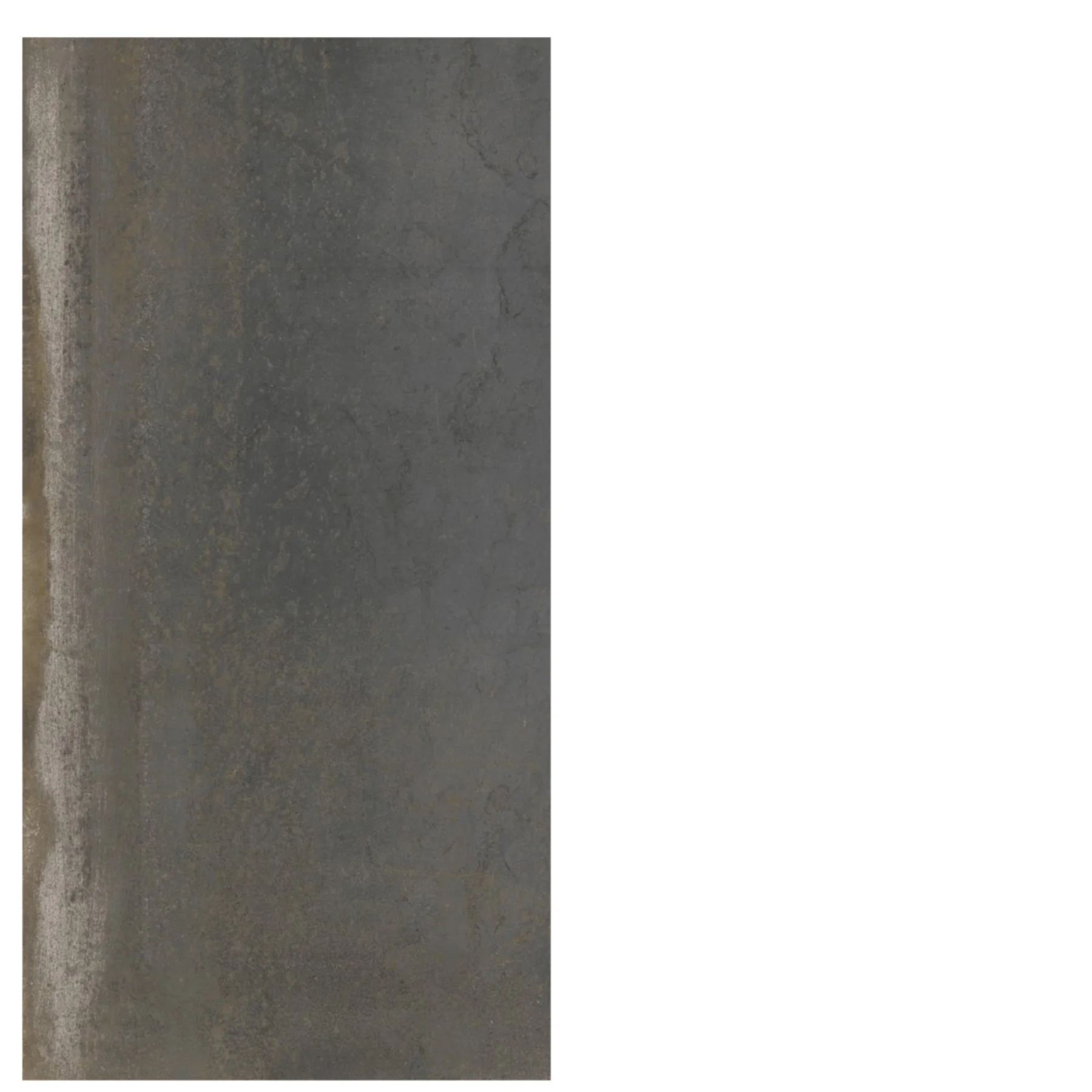 Techstone Porcelain Tile — Julian Tile