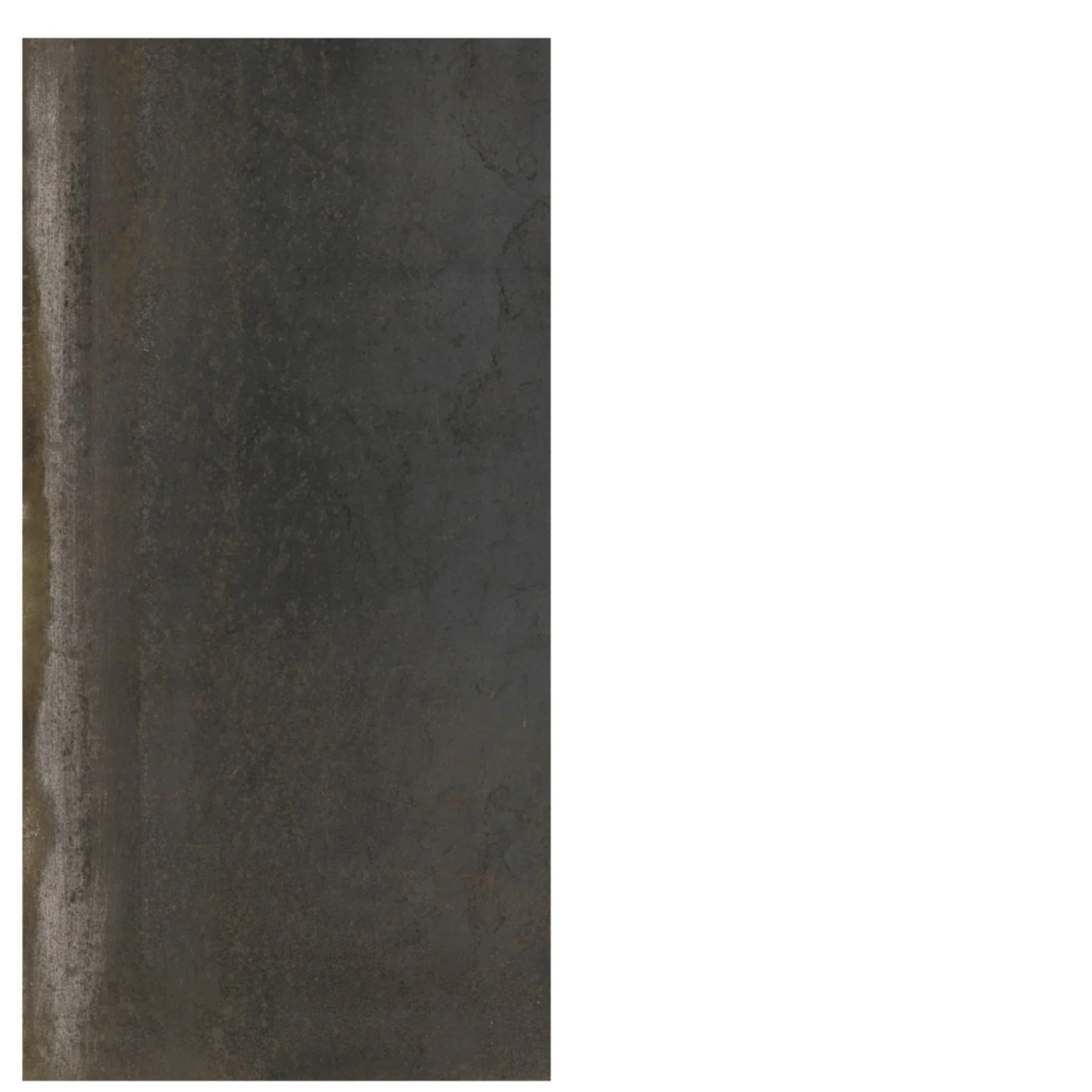 Cemento — Julian Tile