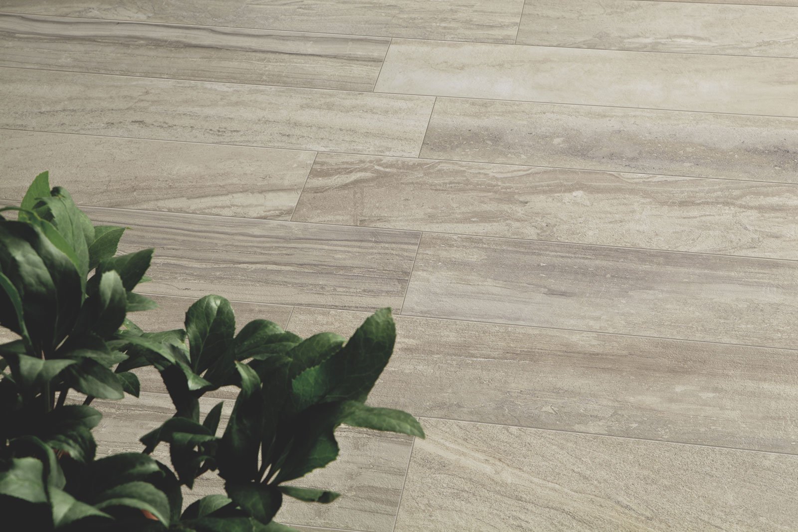 Chamonix Porcelain Tile Beige — Julian Tile