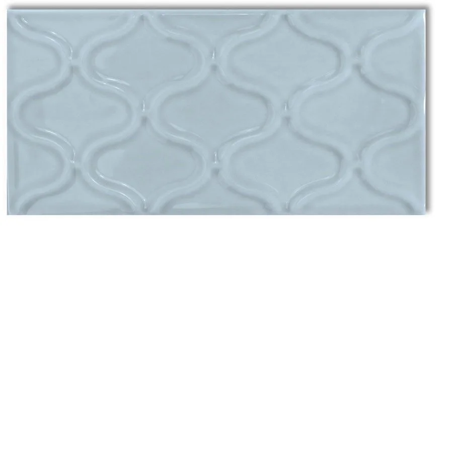 Gallipoli — Julian Tile