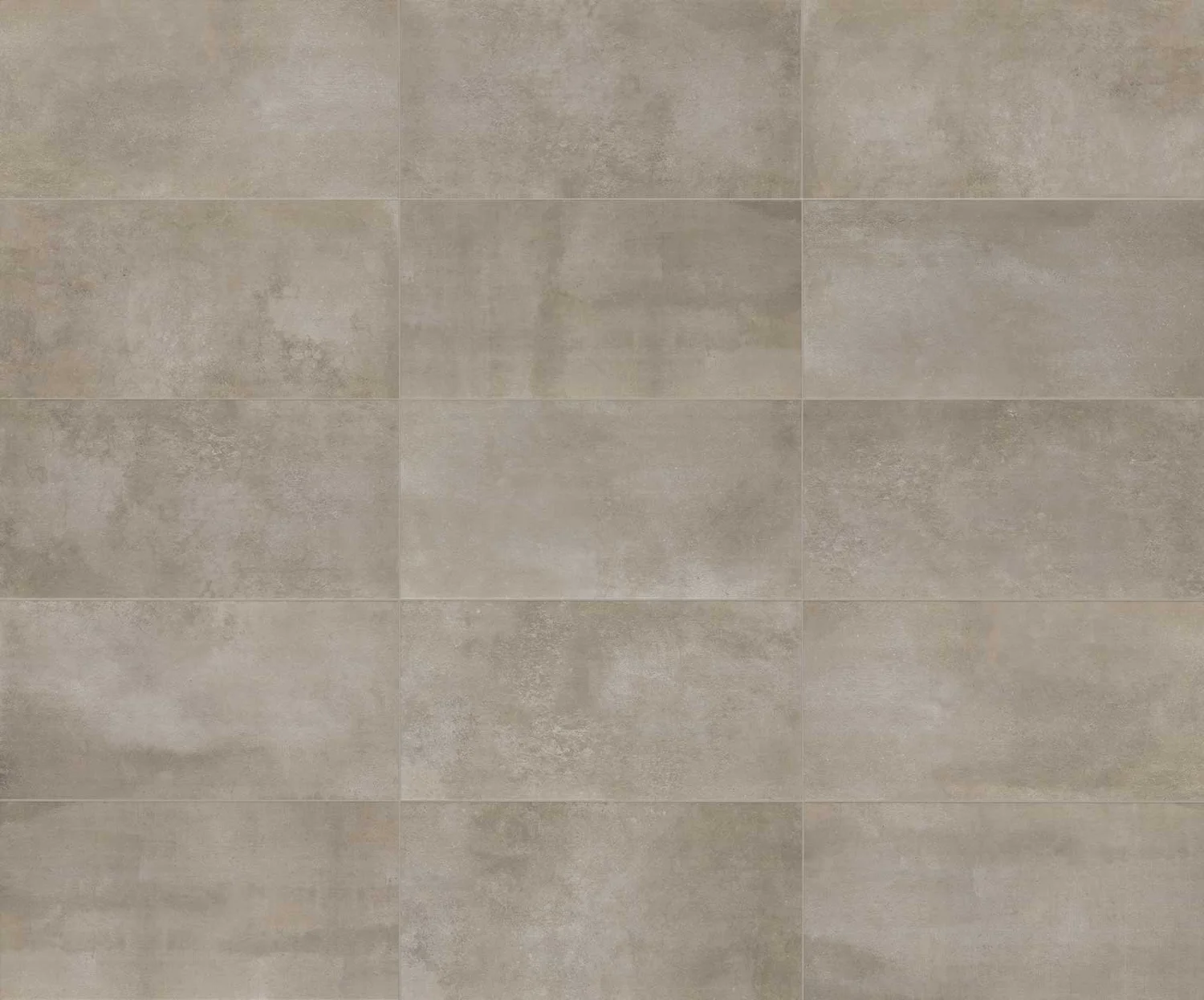 Techstone Porcelain Tile — Julian Tile