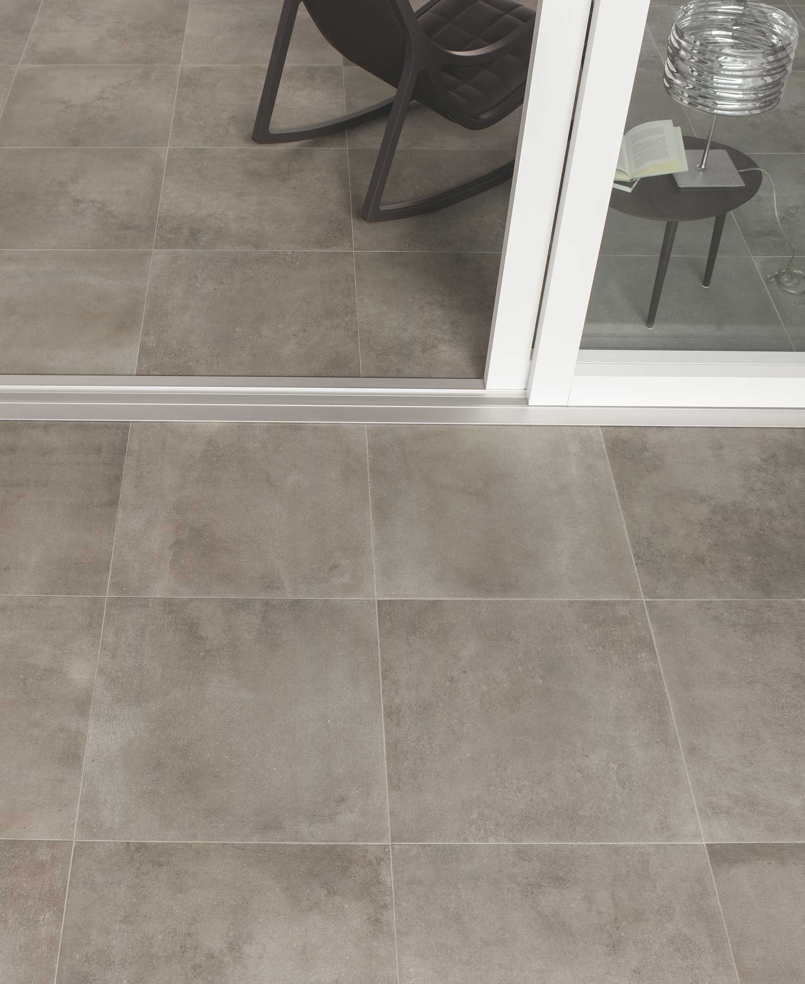 Norr Slabs — Julian Tile