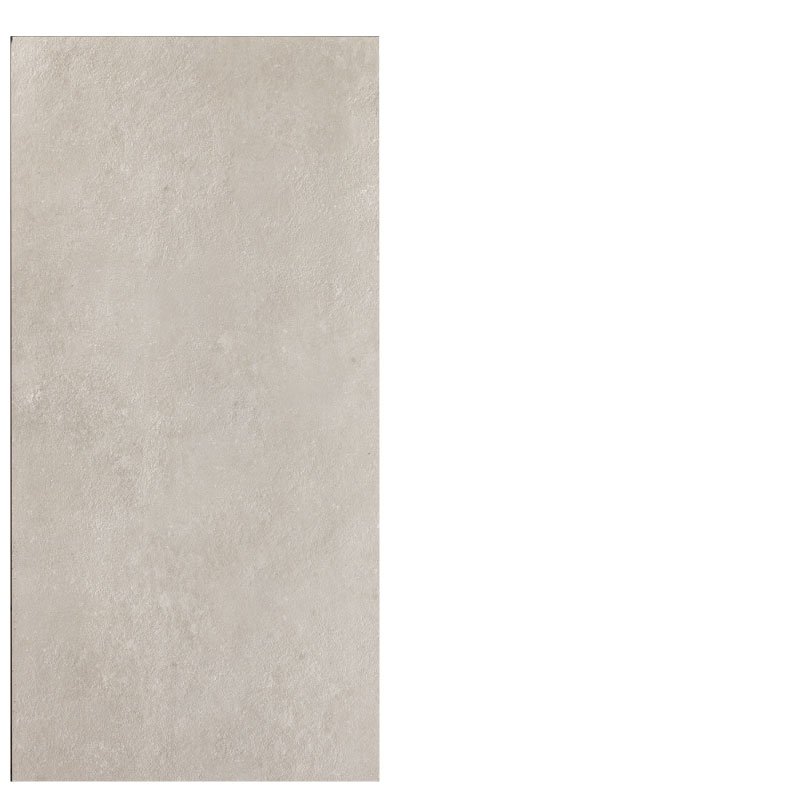 Kado Ice Flakes - Italian floor and wall tile — Julian Tile