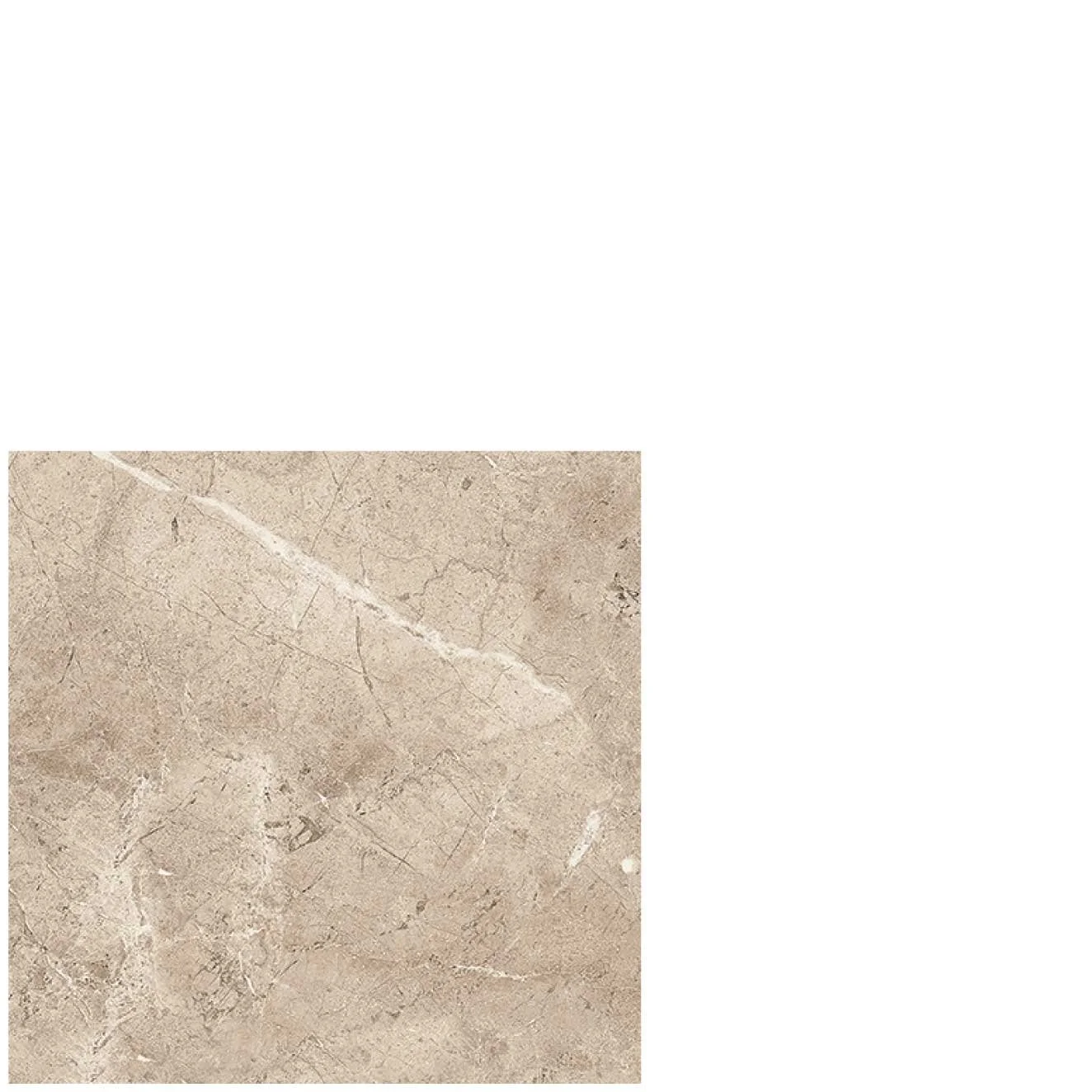 Regency — Julian Tile