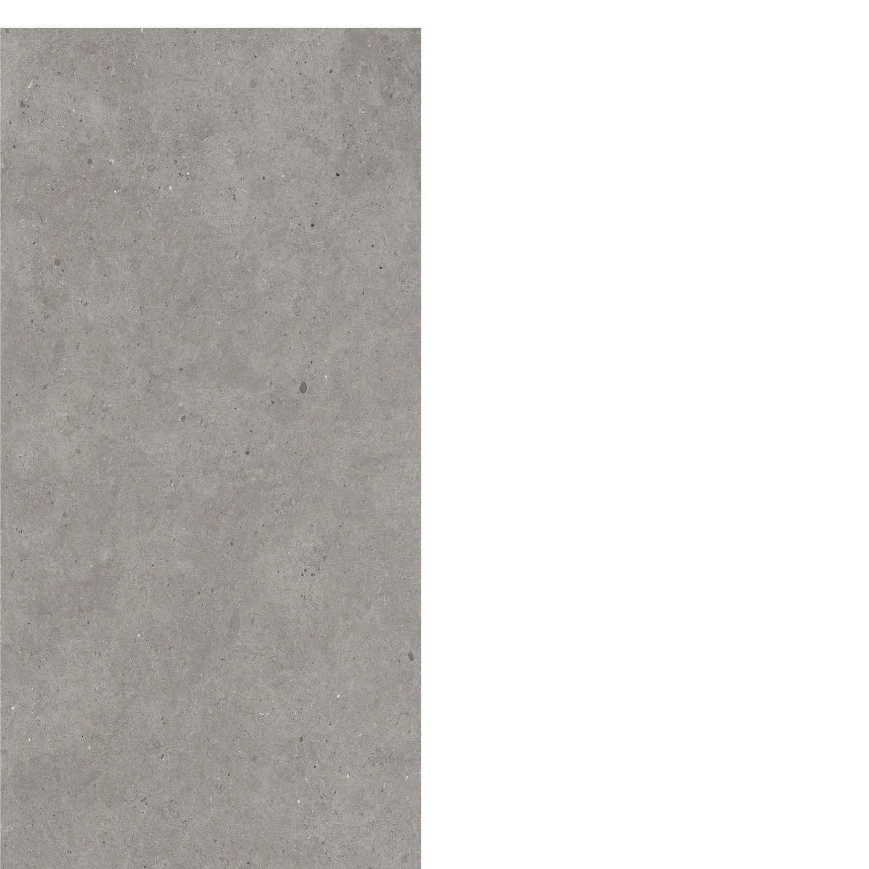 Slash — Julian Tile