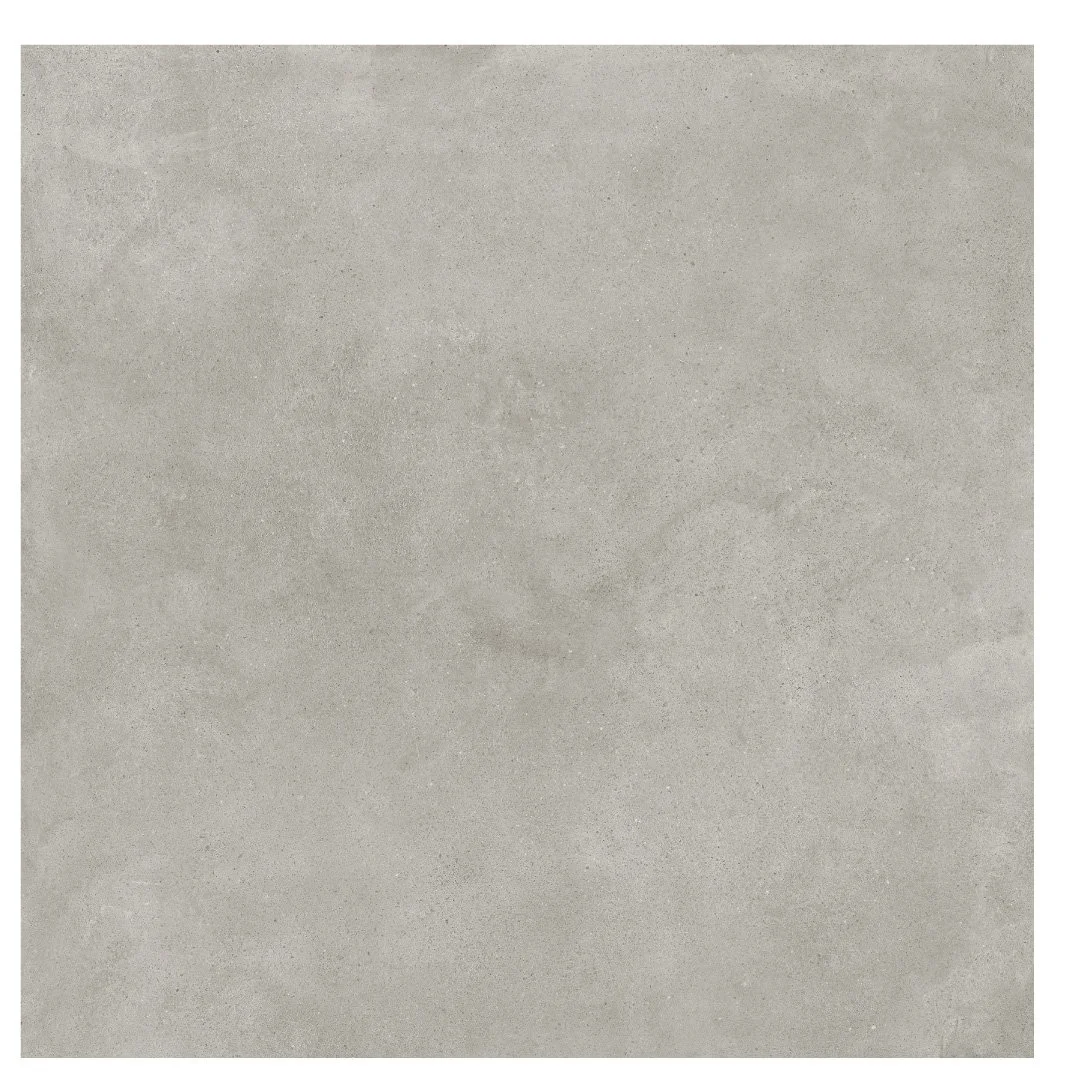 Kintsugi Fog — Julian Tile