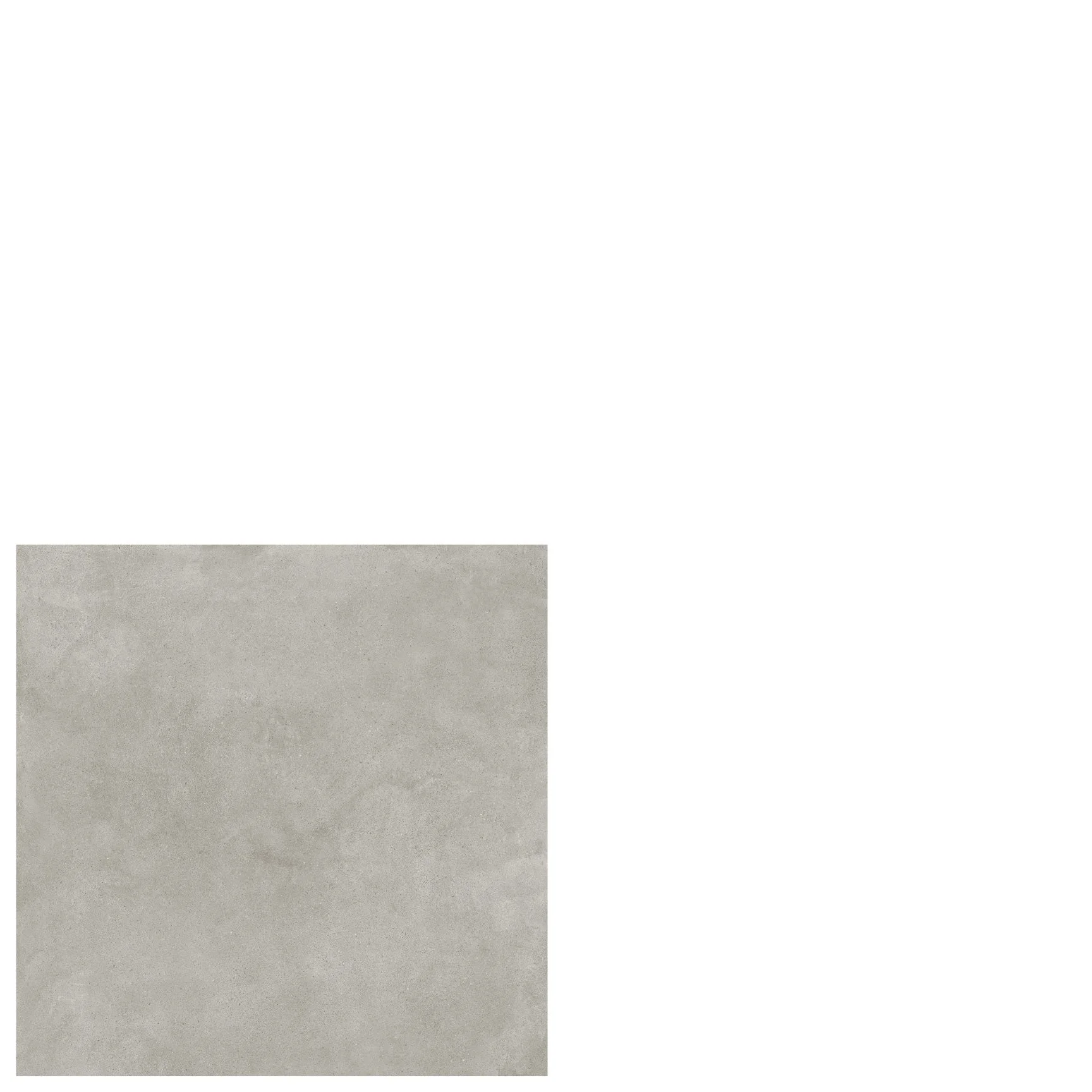 Kintsugi Floor Wall Italian Tile with Japanese Inspiration — Julian Tile