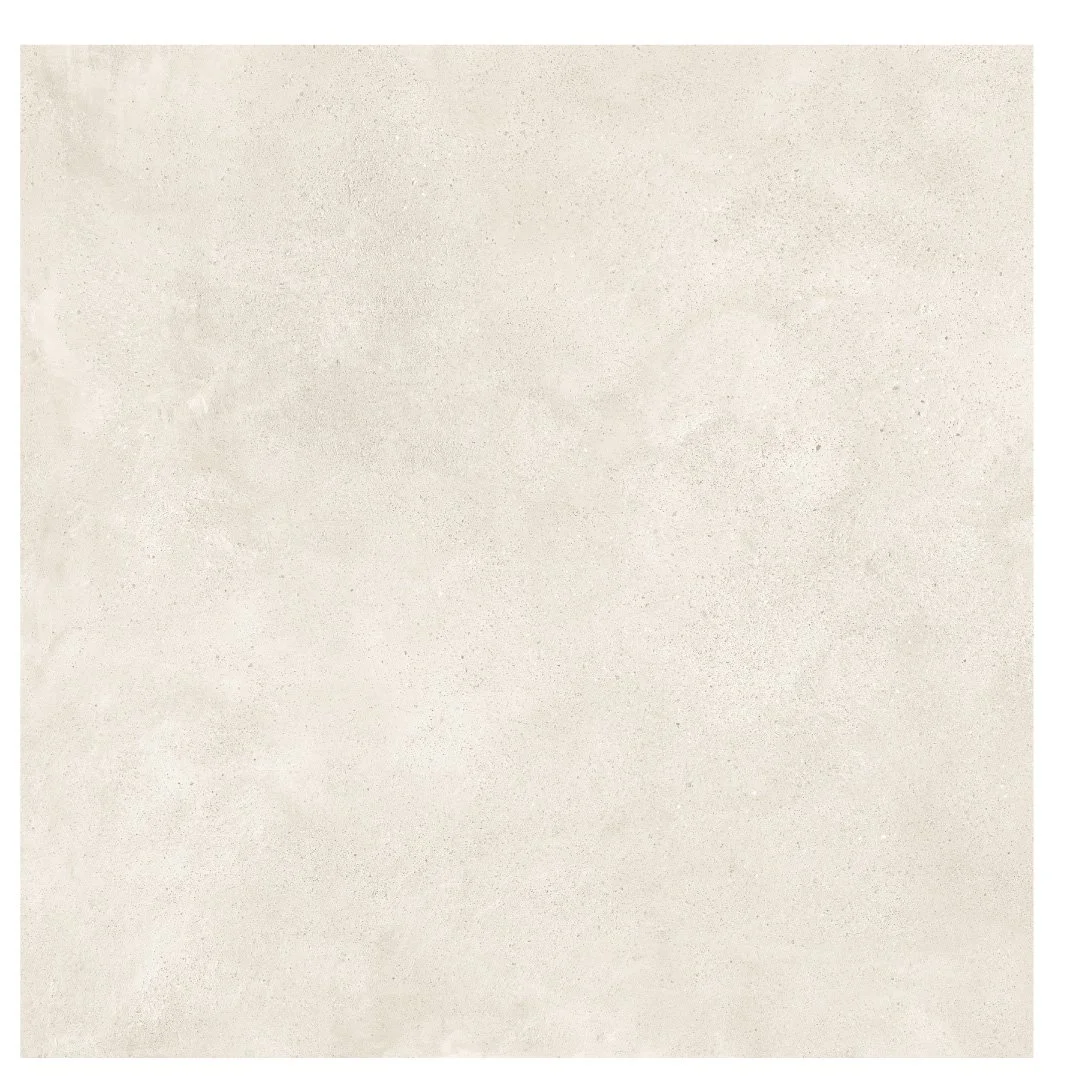 Kintsugi — Julian Tile