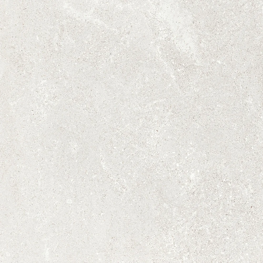 Clay Slabs Verve — Julian Tile
