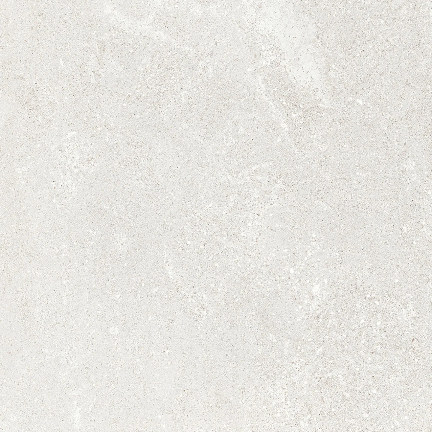 Norr — Julian Tile