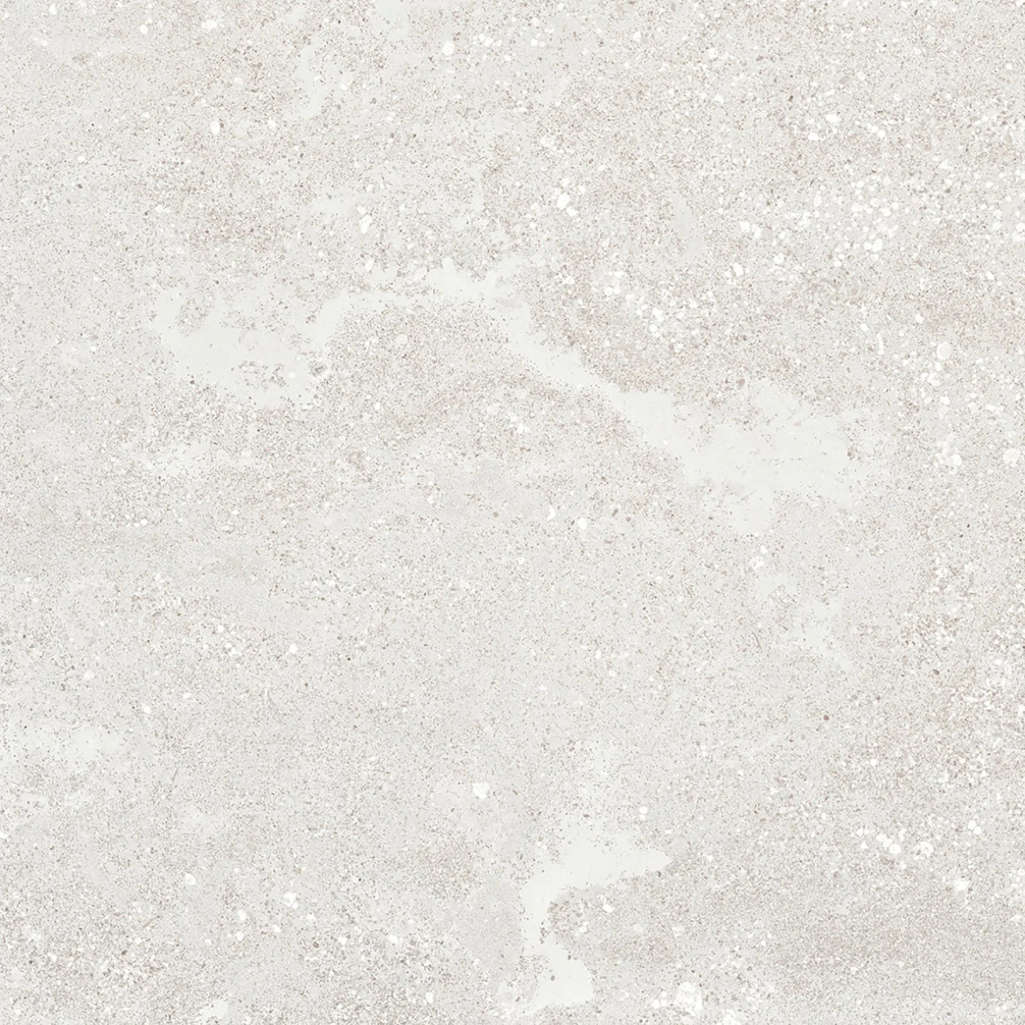 Venistone Italian Porcelain Tile — Julian Tile