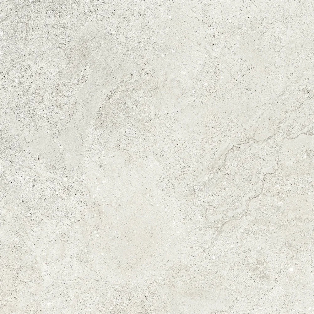 Venistone Italian Porcelain Tile — Julian Tile