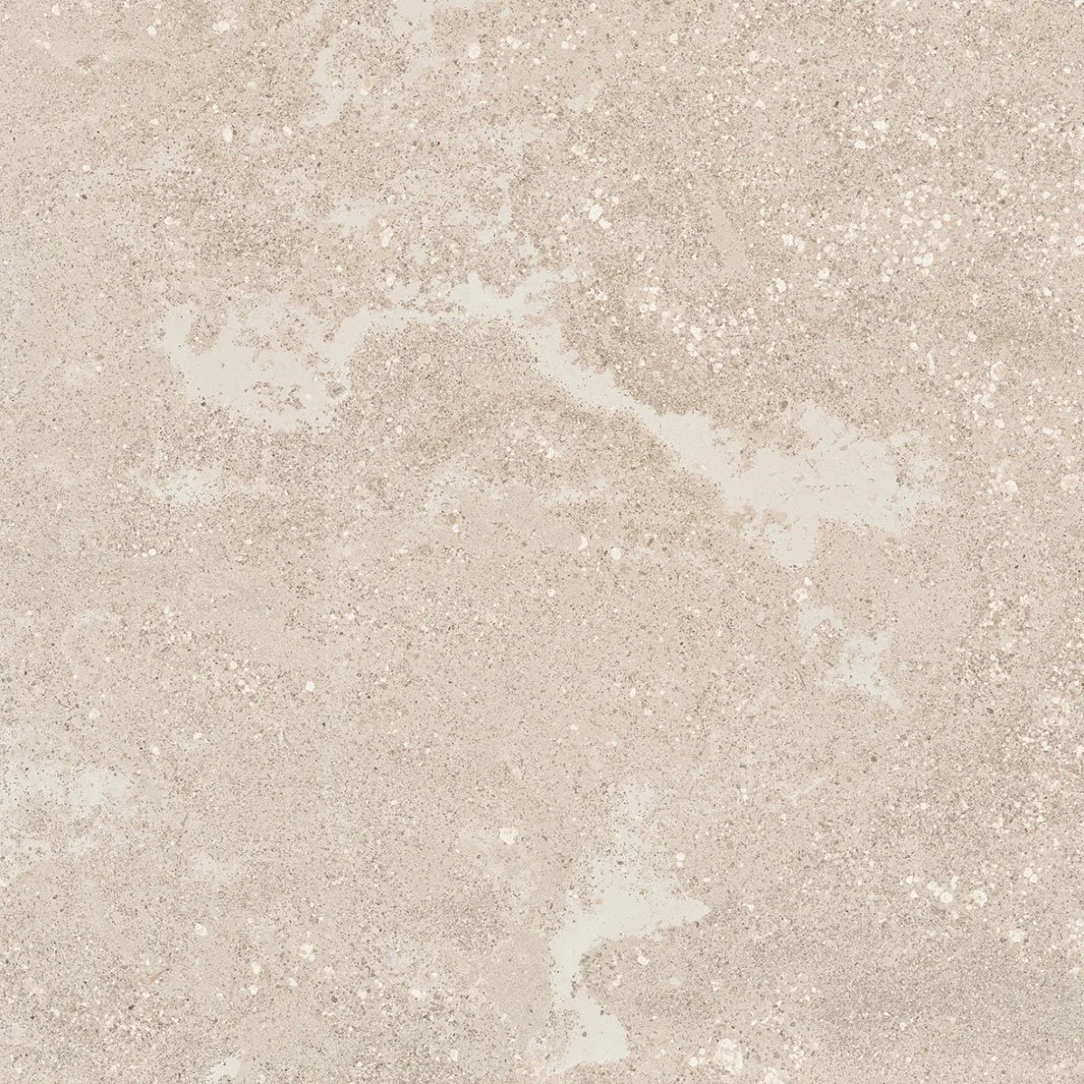 Prestigio Onyx Italian Porcelain Tile — Julian Tile