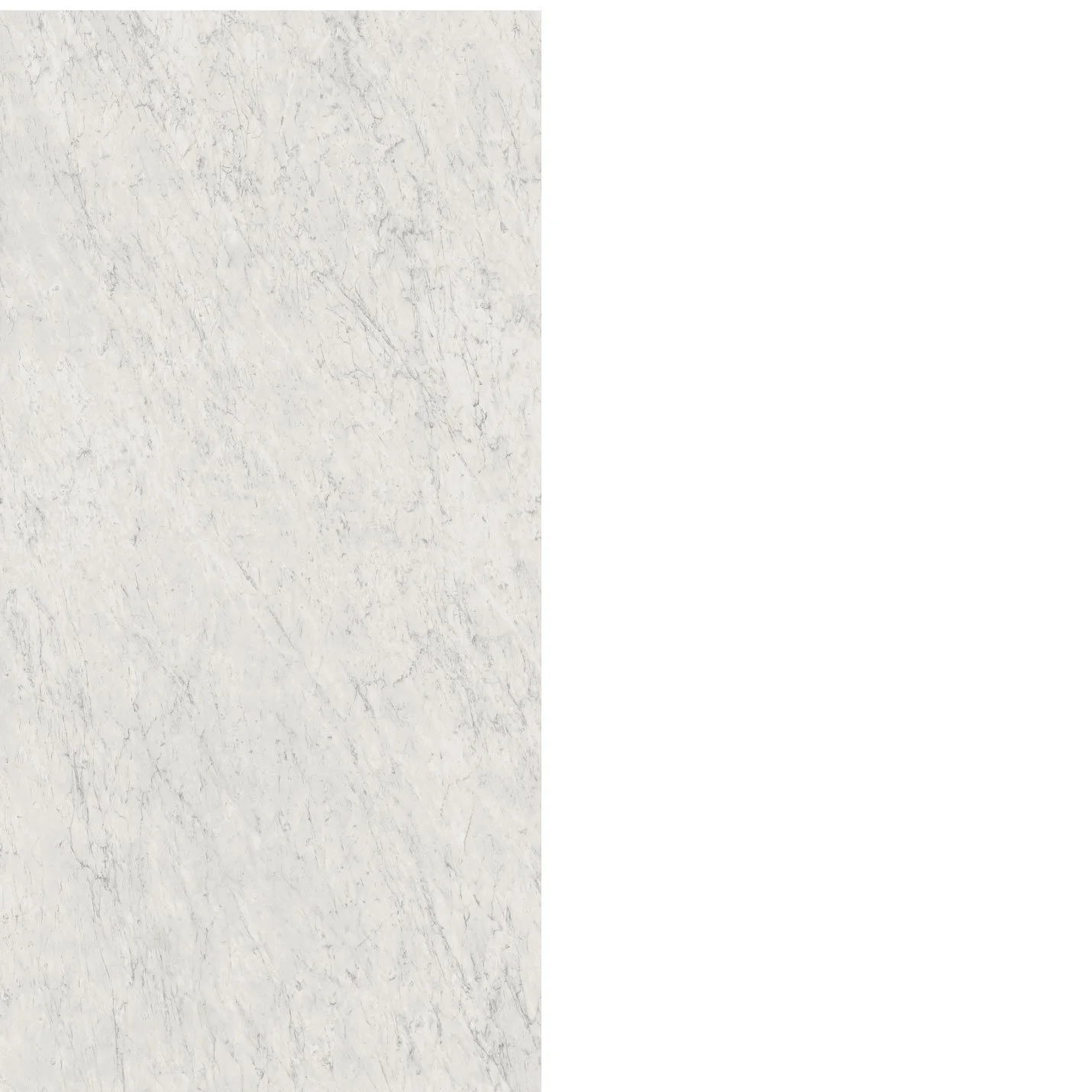 Atlas Plan Slabs — Julian Tile