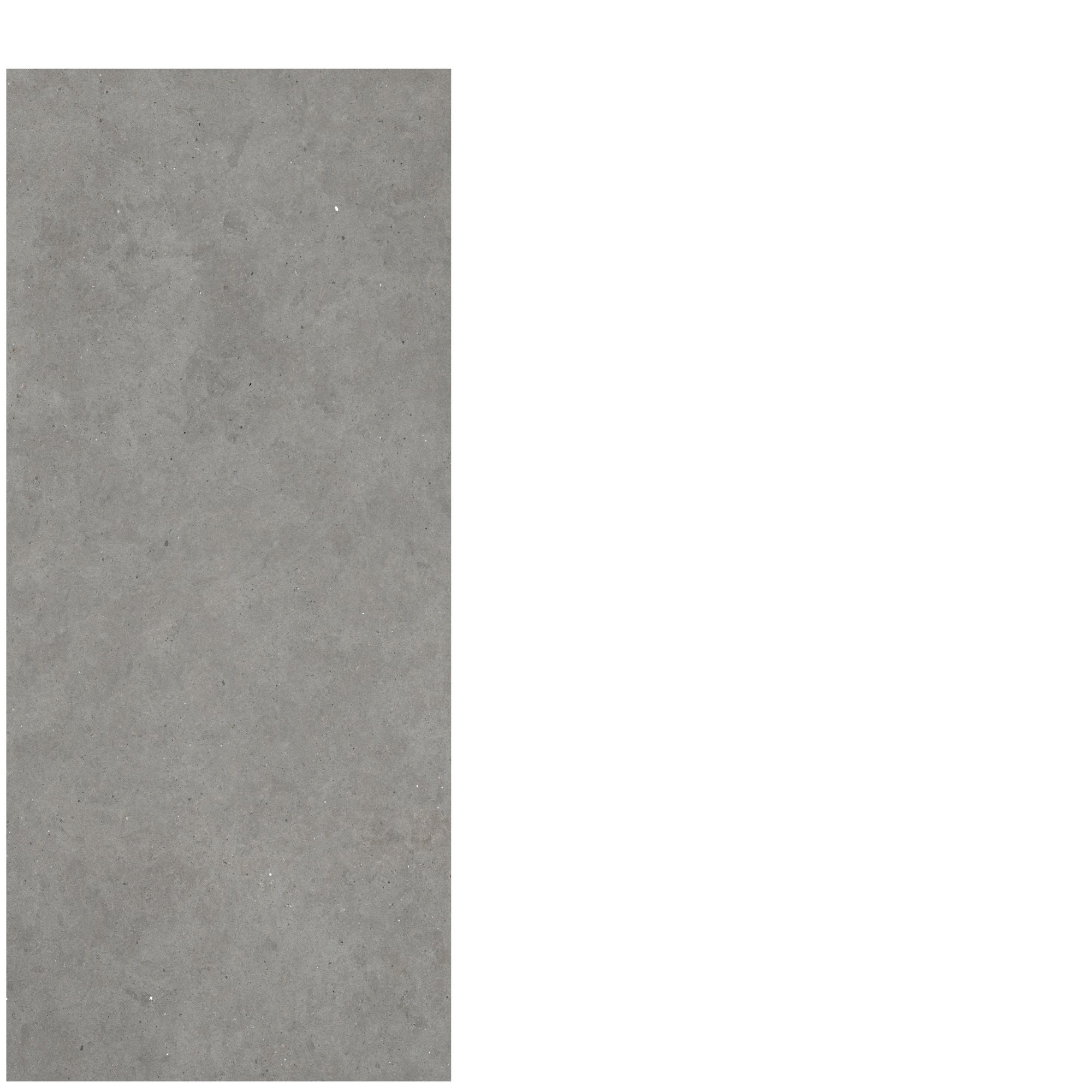 Elysian Floor Wall Italian Slabs — Julian Tile