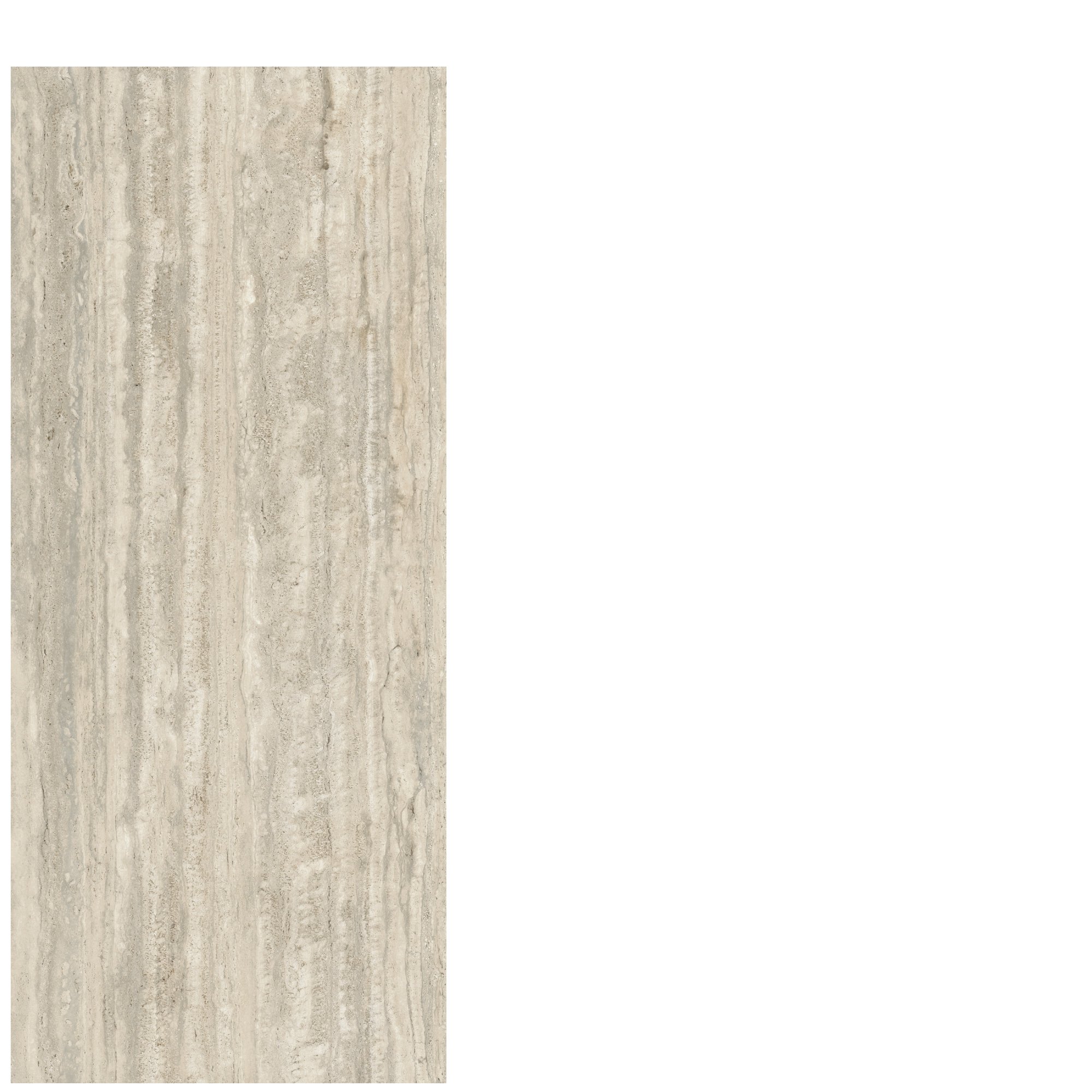 Chamonix Porcelain Tile Dar Gray — Julian Tile