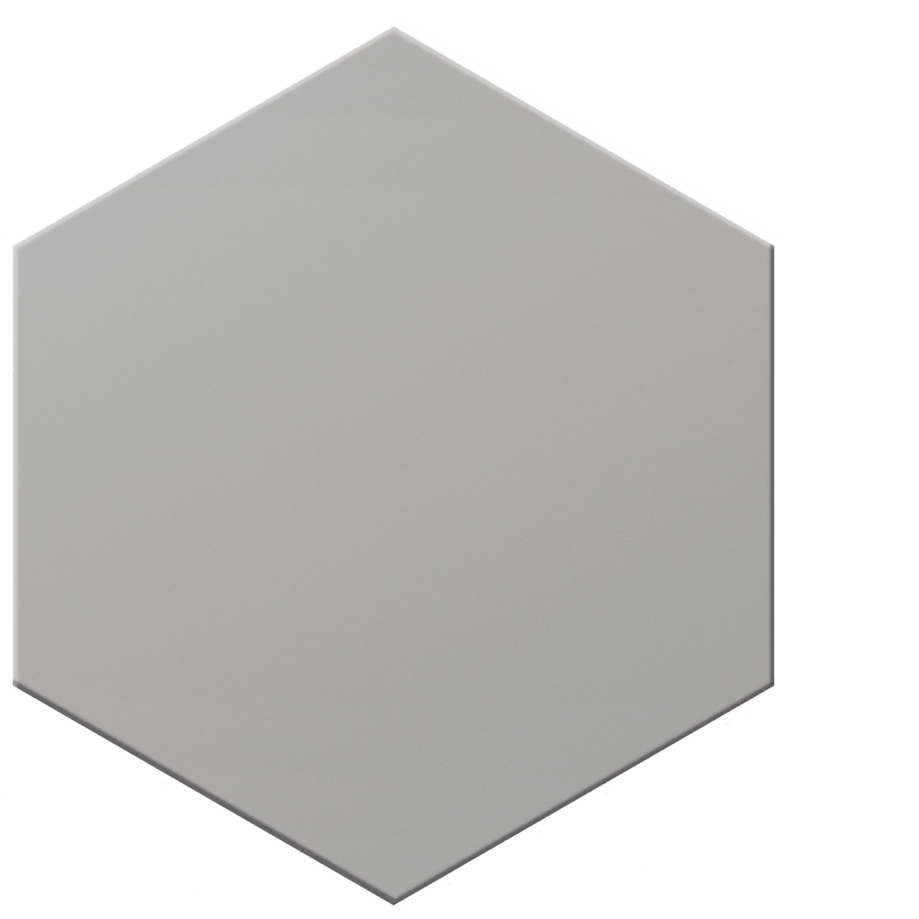 Magic Floor and Wall Tile — Julian Tile