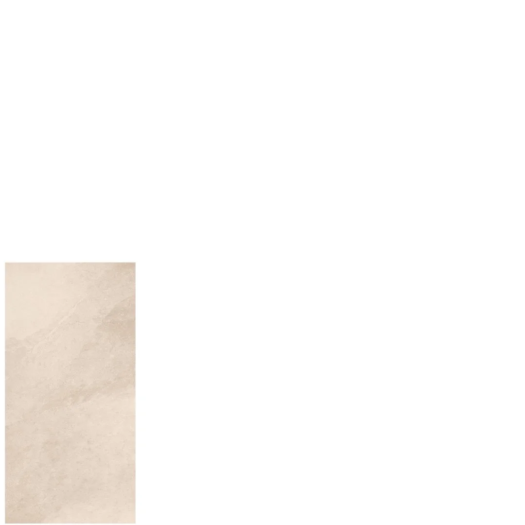 Slash Porcelain Tile — Julian Tile
