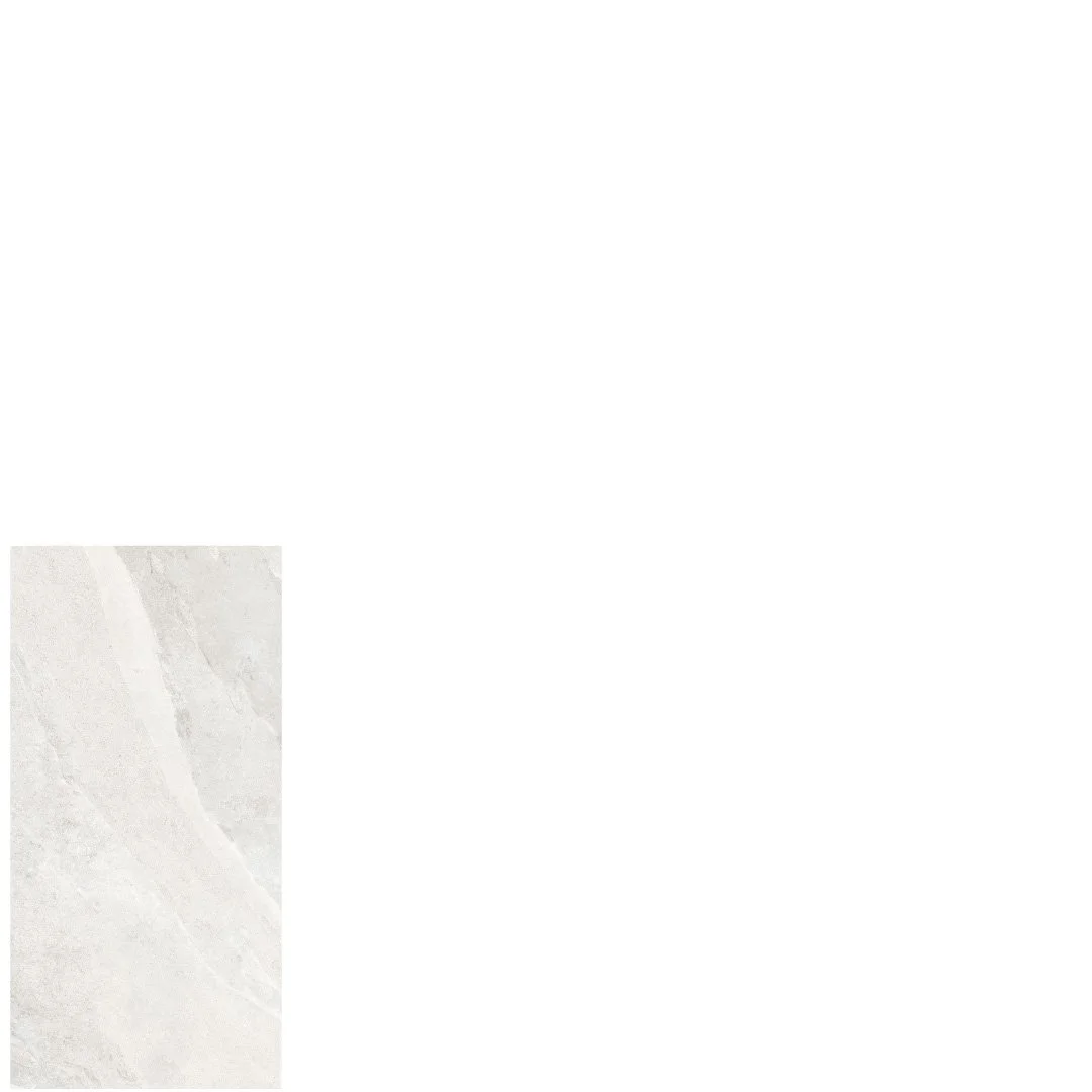 Slash Porcelain Tile — Julian Tile