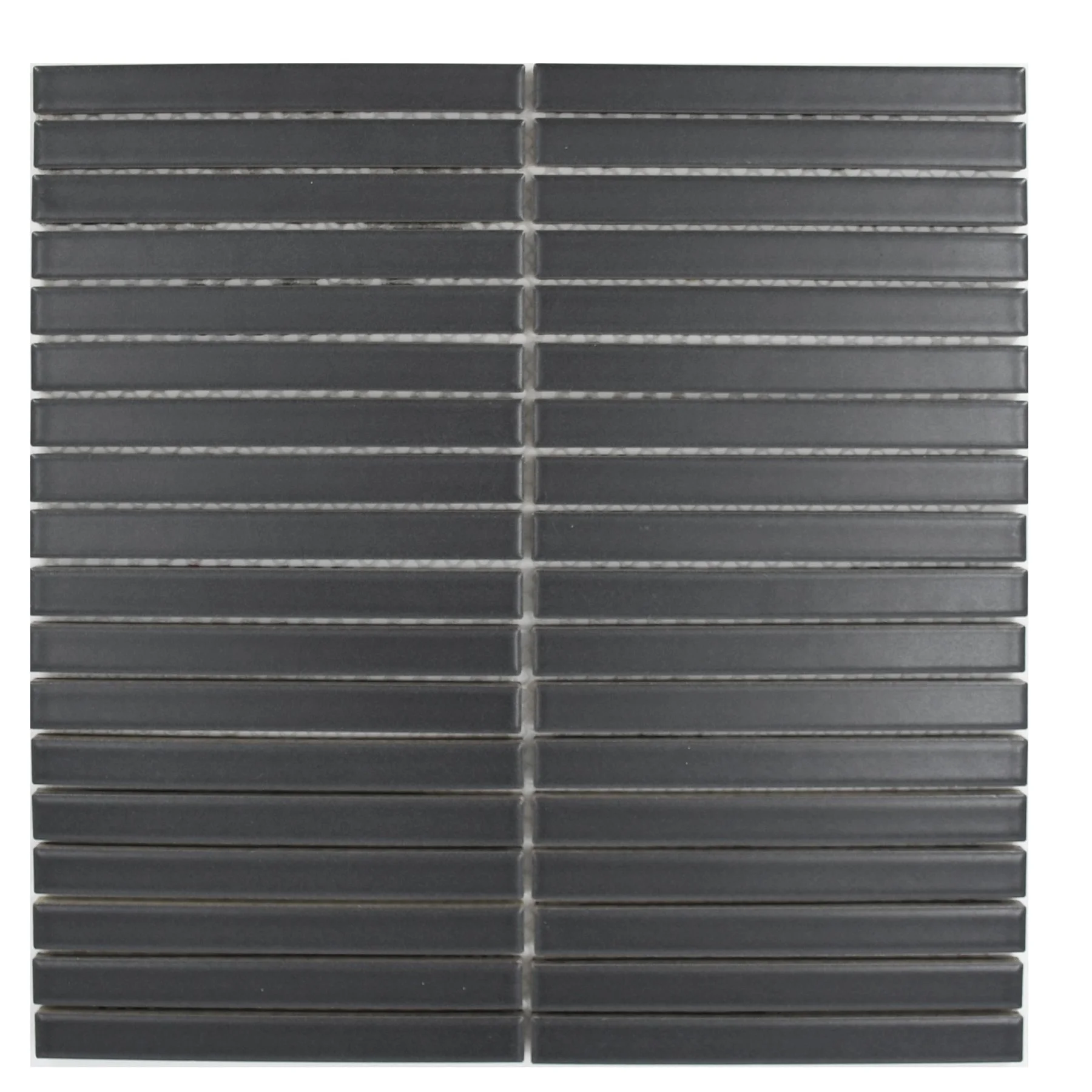 KitKat Porcelain Mosaics — Julian Tile