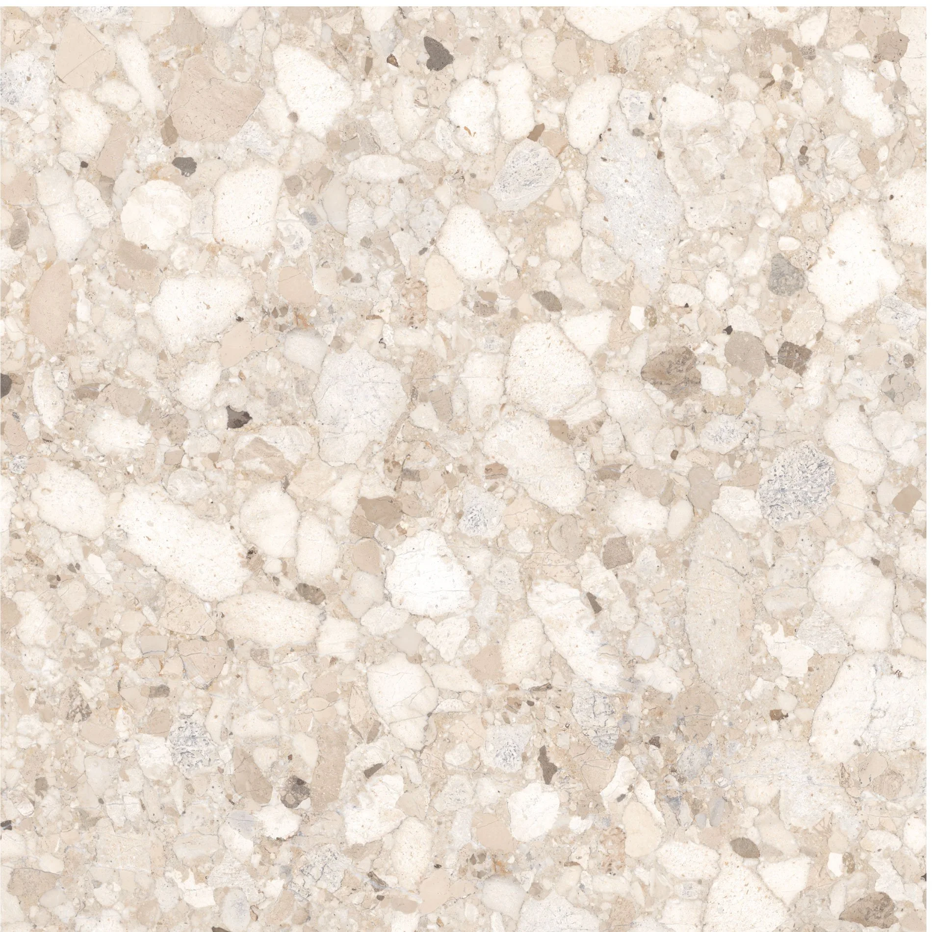 Venistone Italian Porcelain Tile — Julian Tile