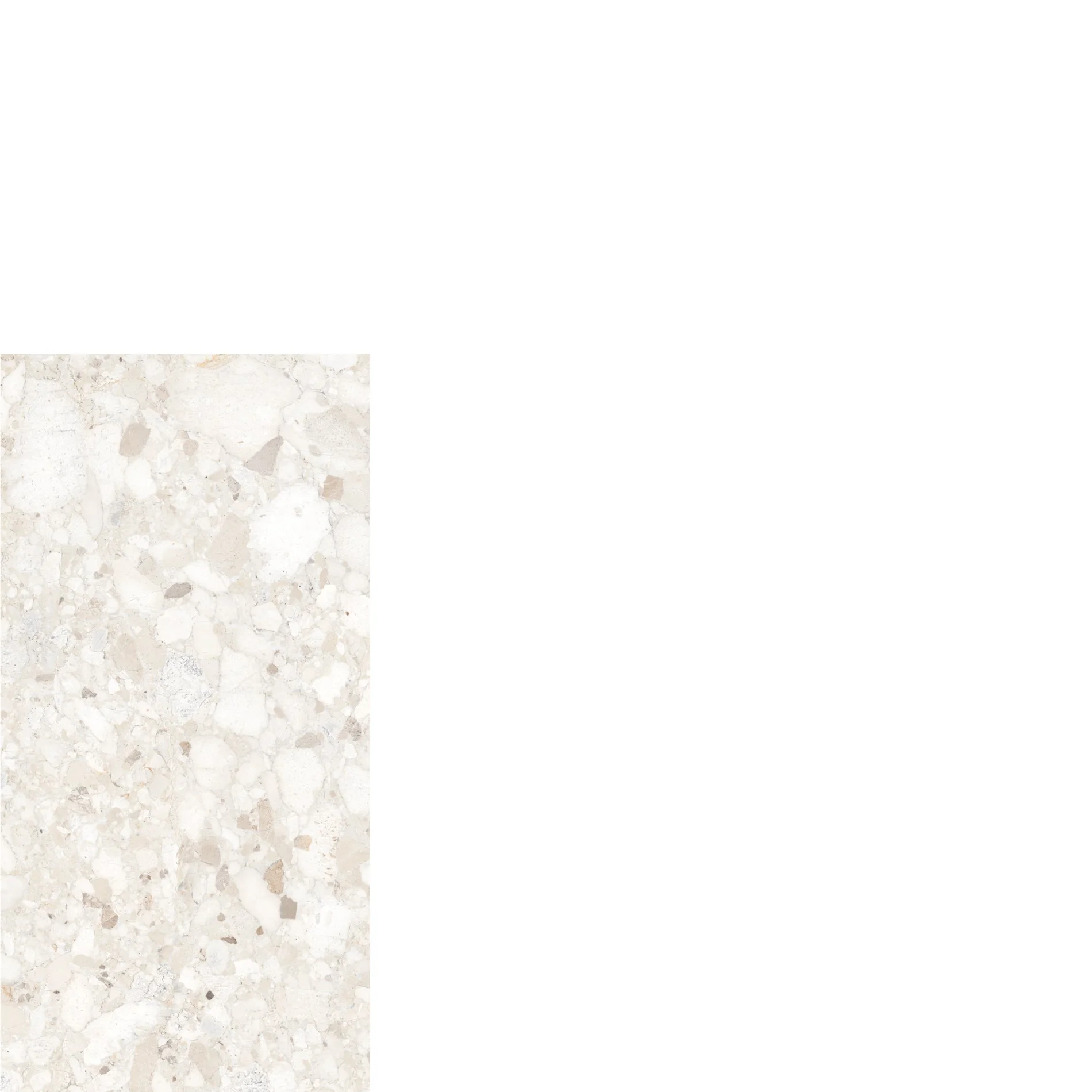 Chamonix Porcelain Tile Beige — Julian Tile