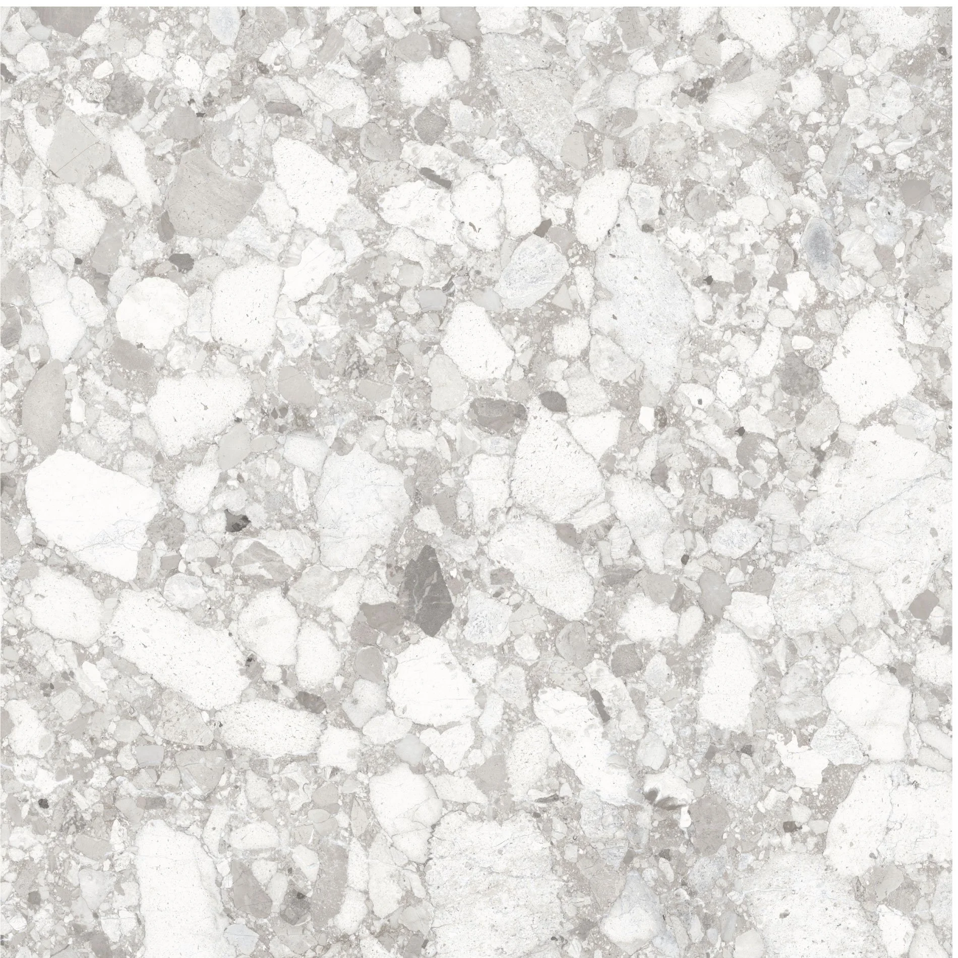 Venistone Italian Porcelain Tile — Julian Tile