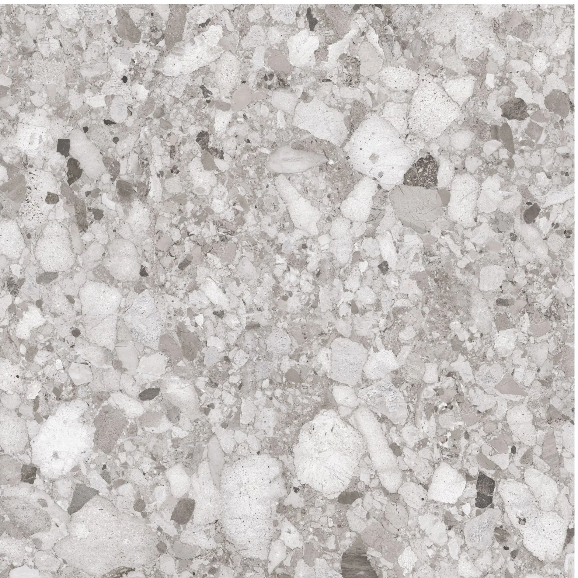 Venistone Italian Porcelain Tile — Julian Tile