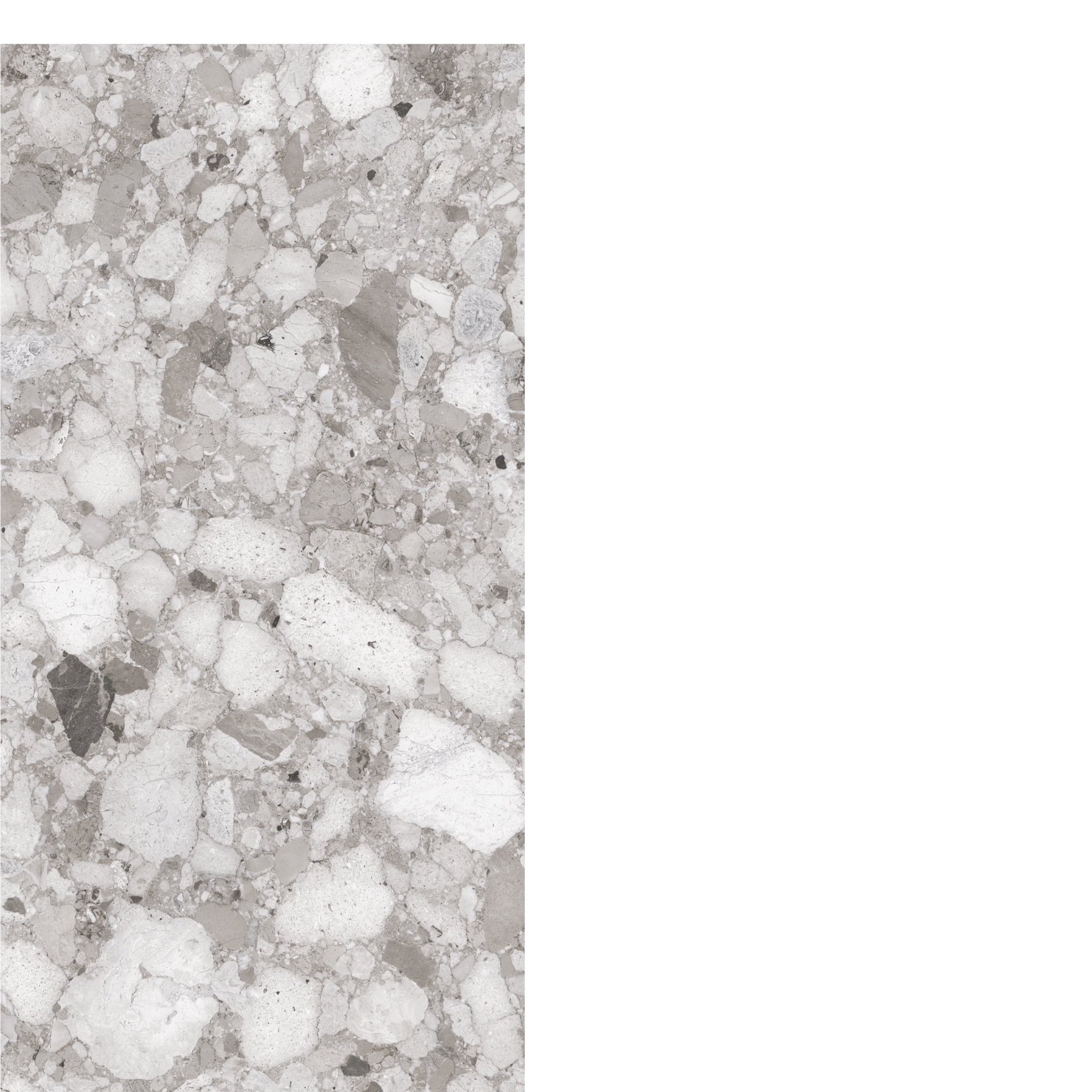 Slash — Julian Tile