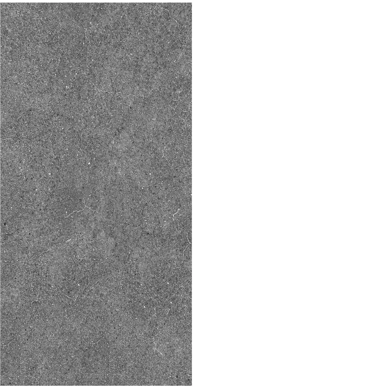 Techstone Porcelain Tile — Julian Tile